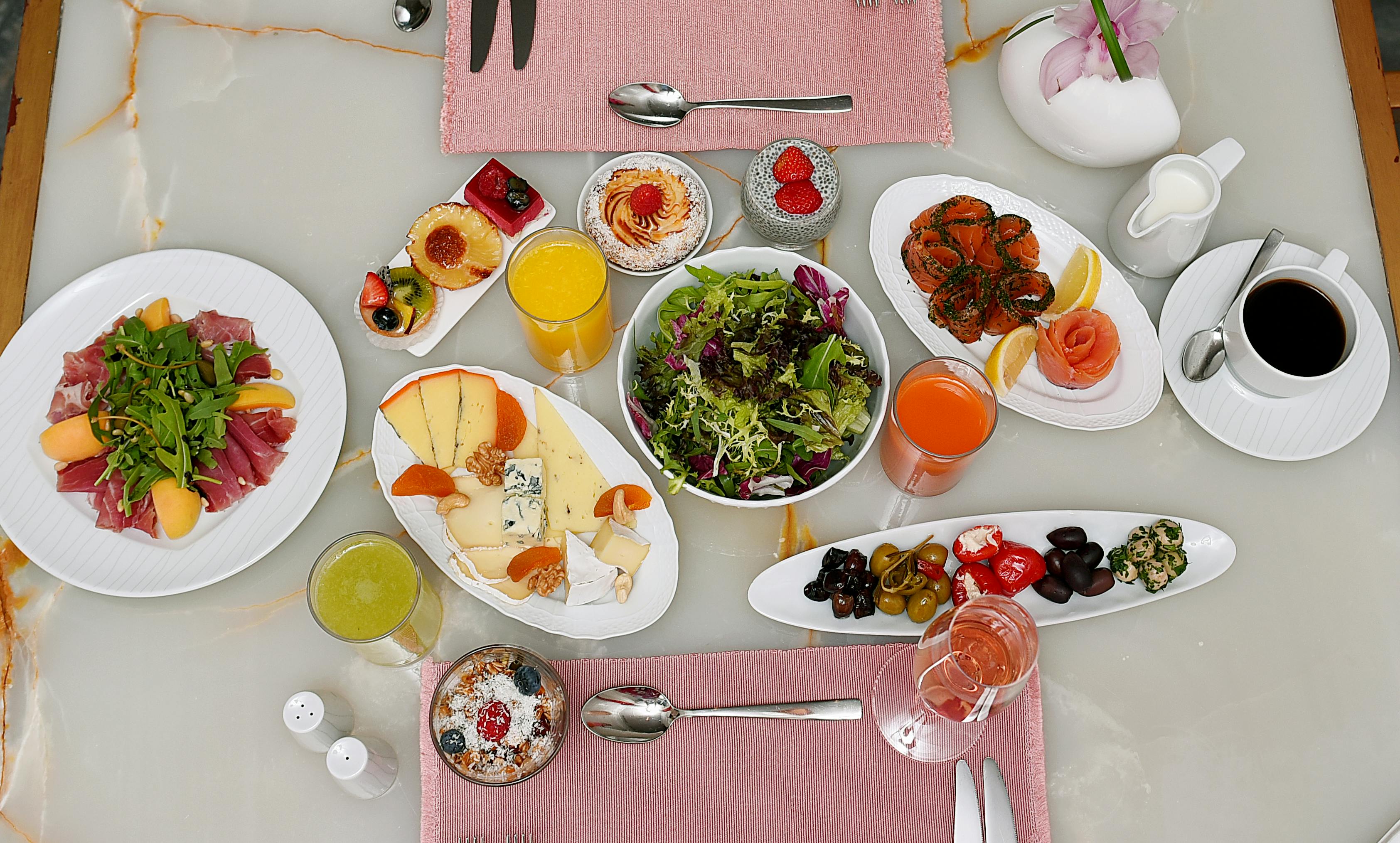 10,000+ Best Meals Photos · 100% Free Download · Pexels Stock Photos