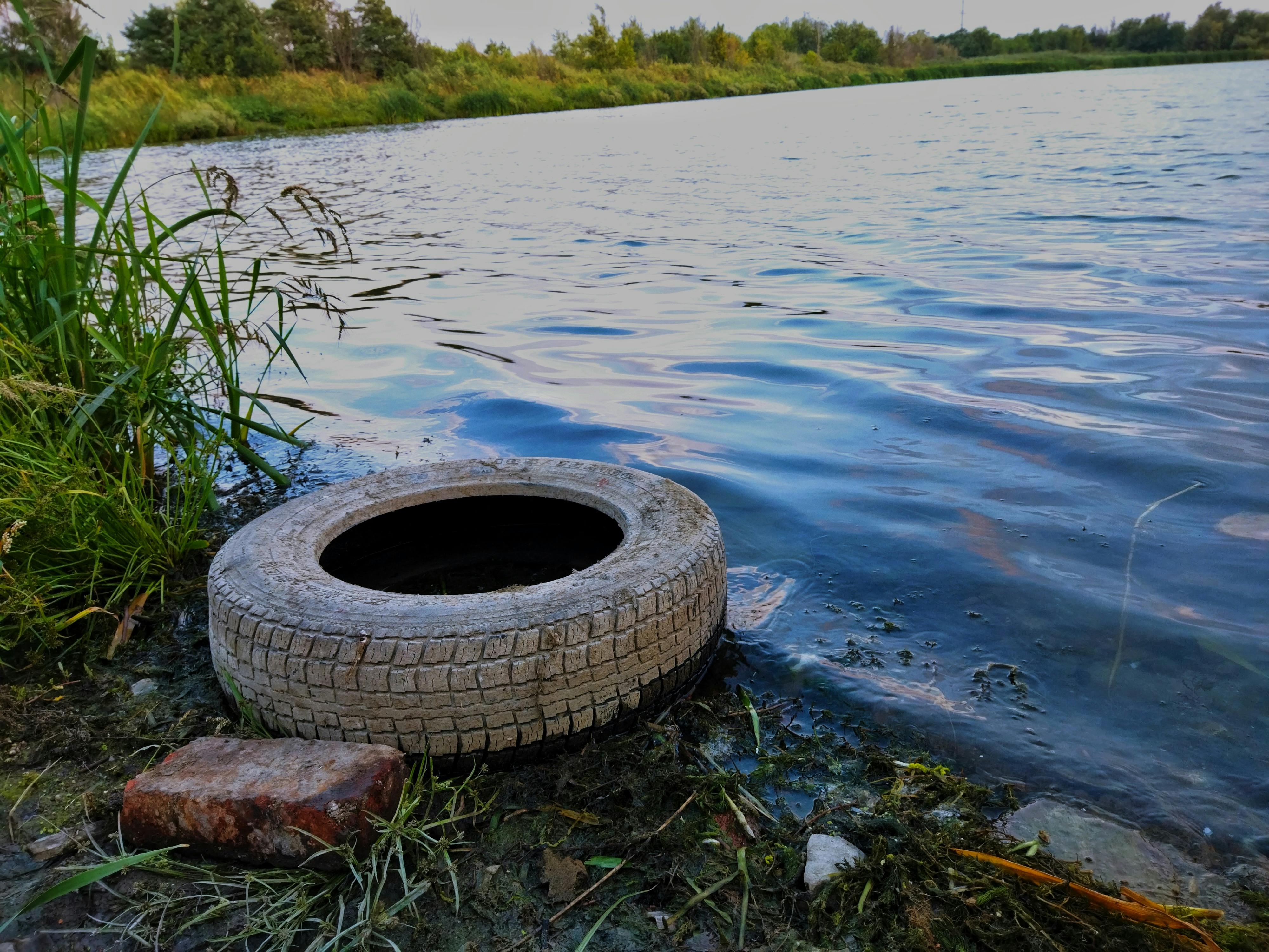 ВПС 13 Photos & Videos Collected by Ally Ross