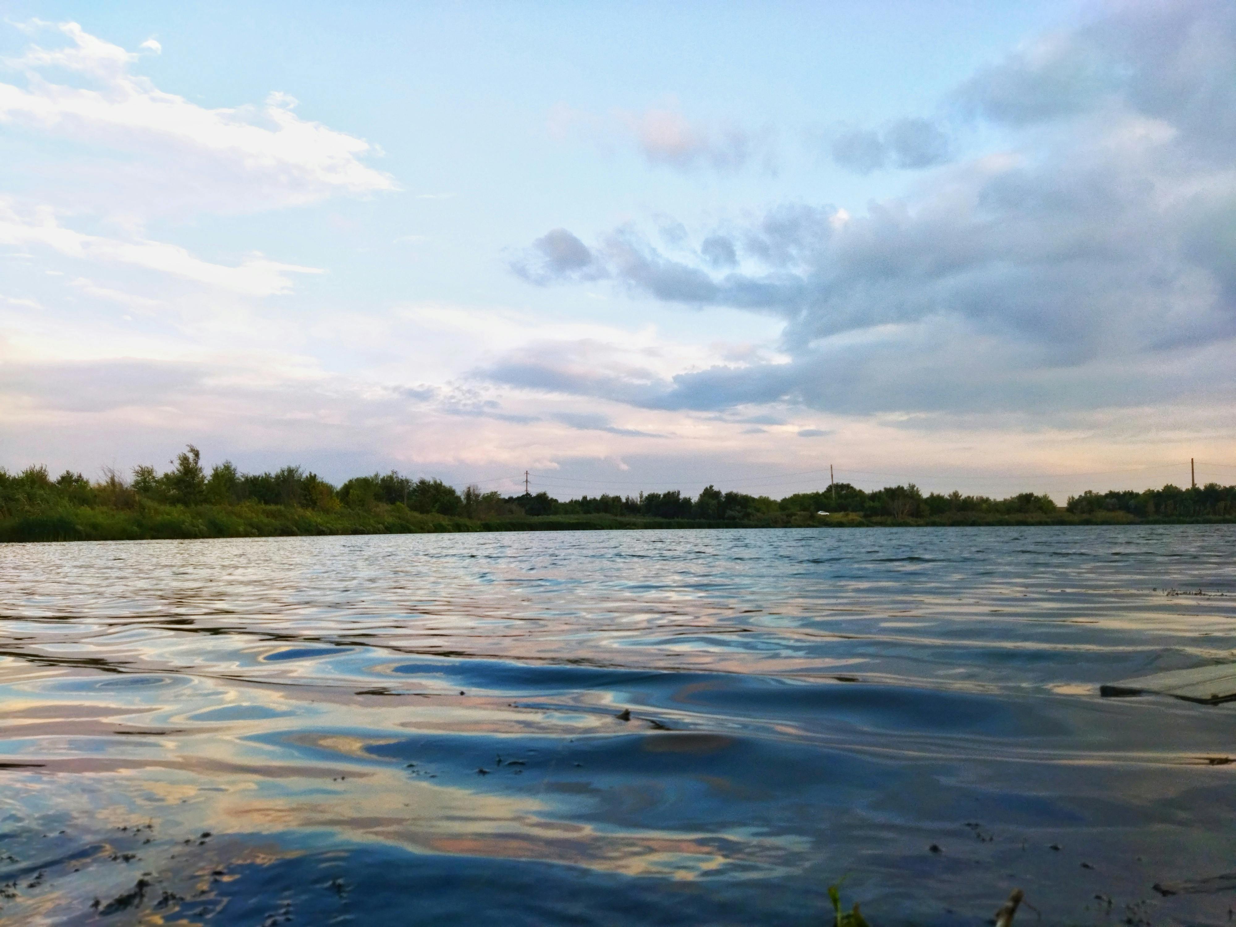 ВПС 13 Photos & Videos Collected by Ally Ross