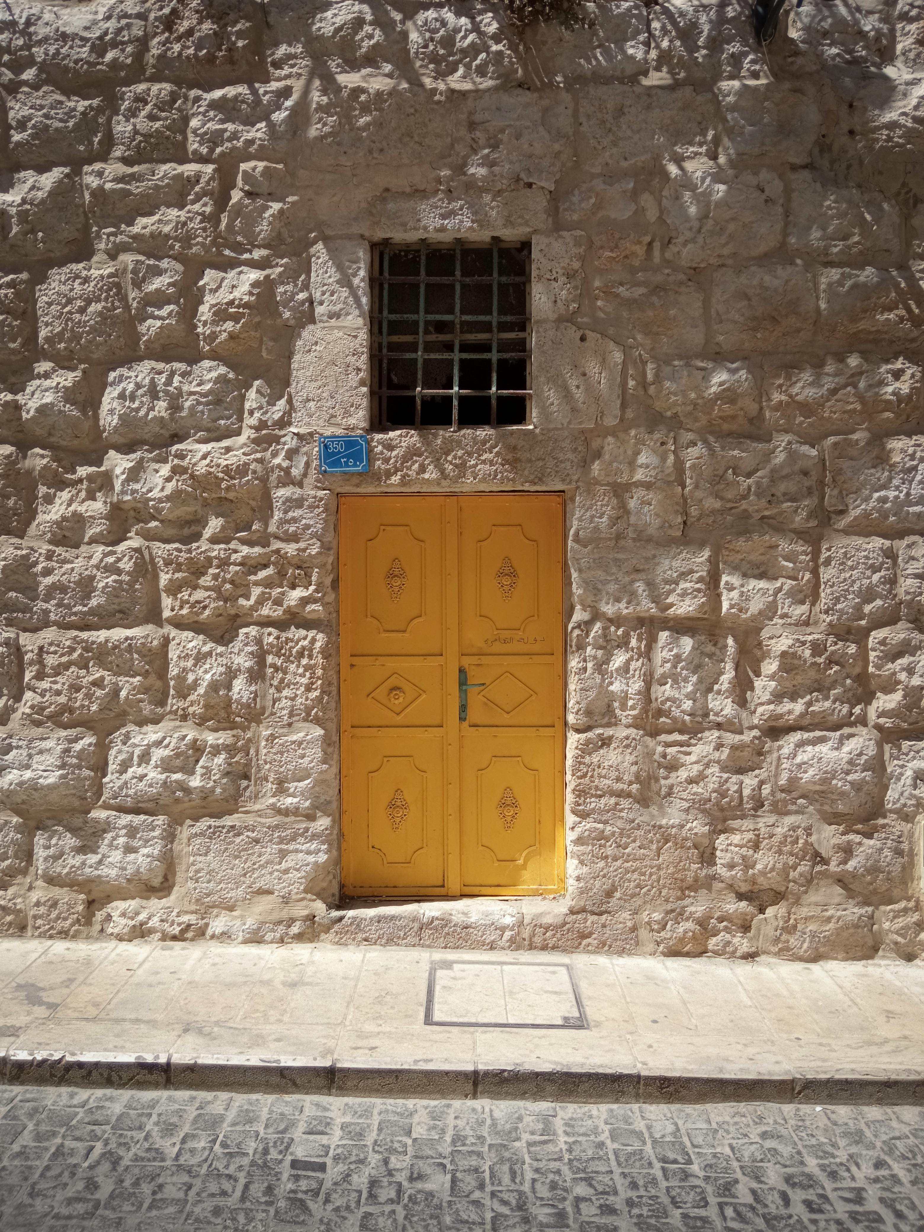 53+ Best Free Palestine Stock Photos & Images · 100% Royalty-Free HD ...