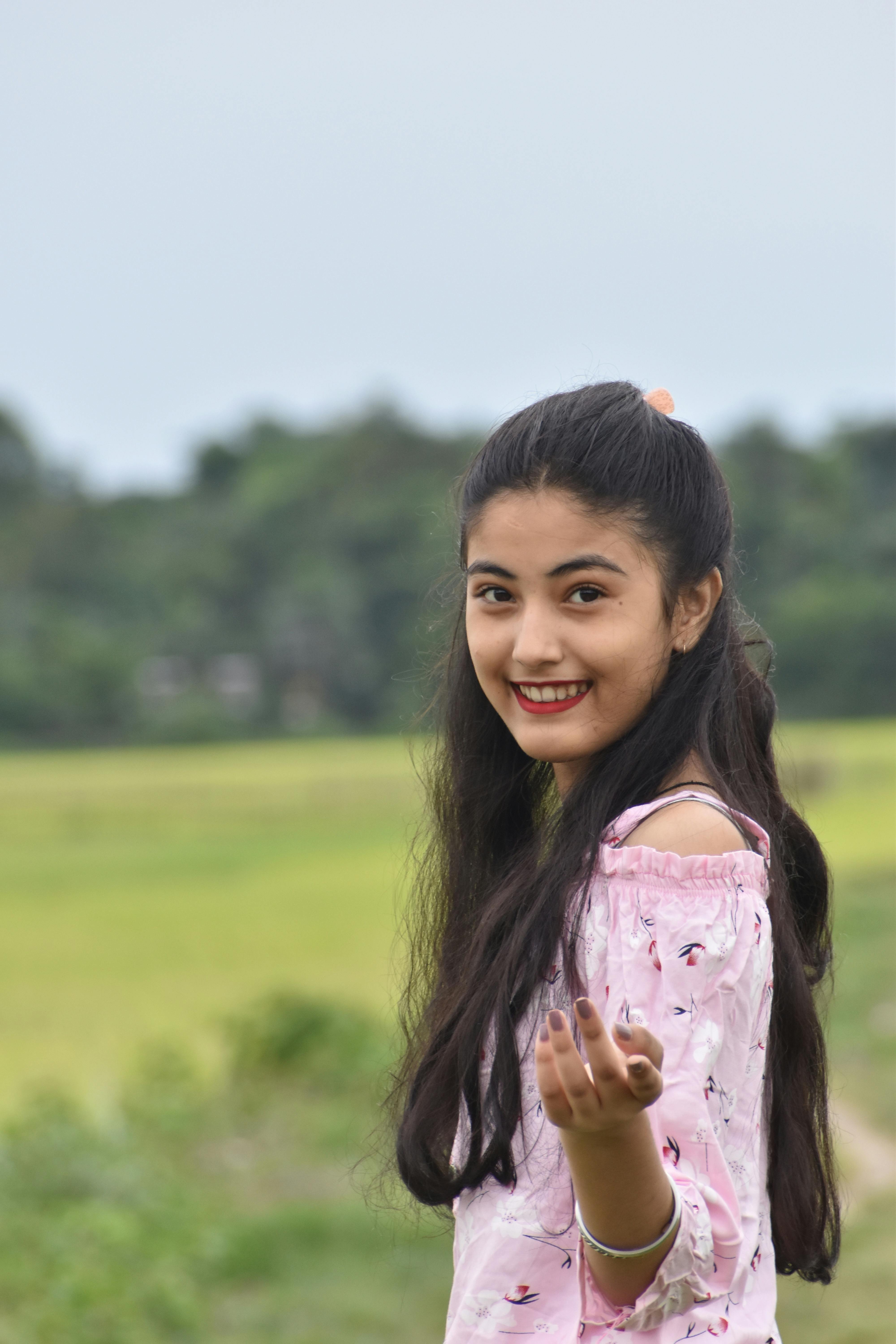 Original Camera Photo 6 Photos & Videos Collected by Anurag Bhuyan