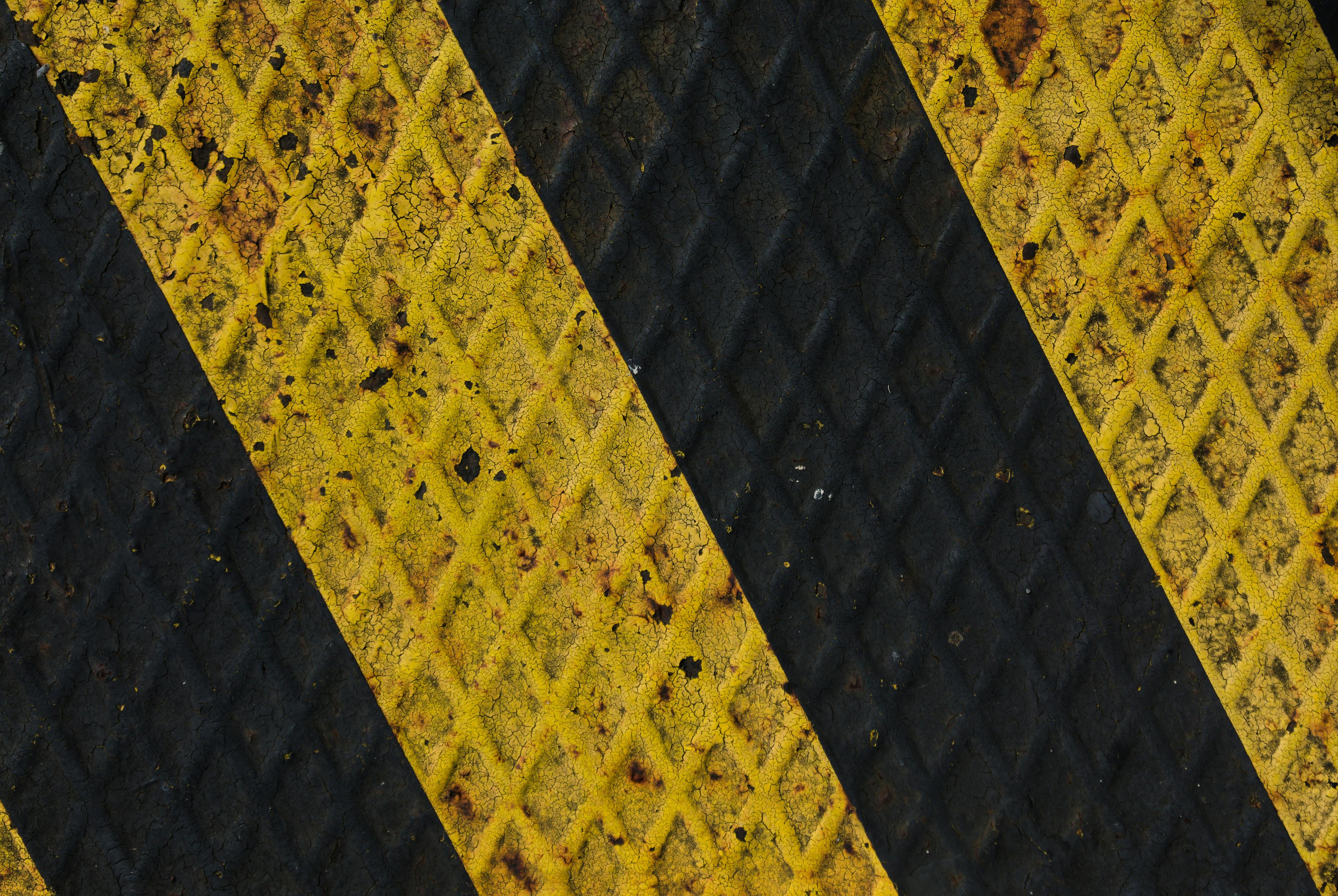 Matthias Fiesel - 摄影