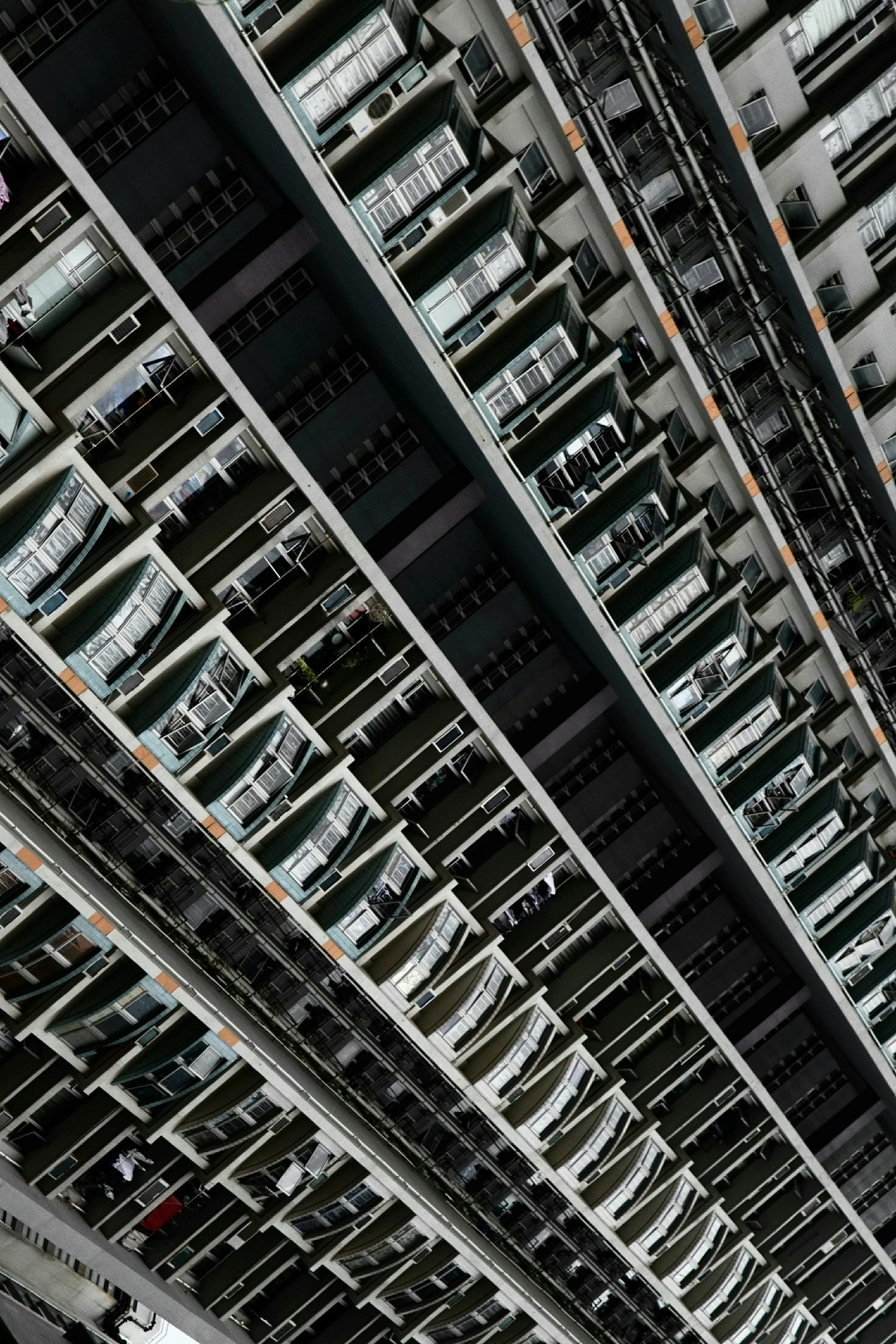 Server Photos, Download The BEST Free Server Stock Photos & HD Images