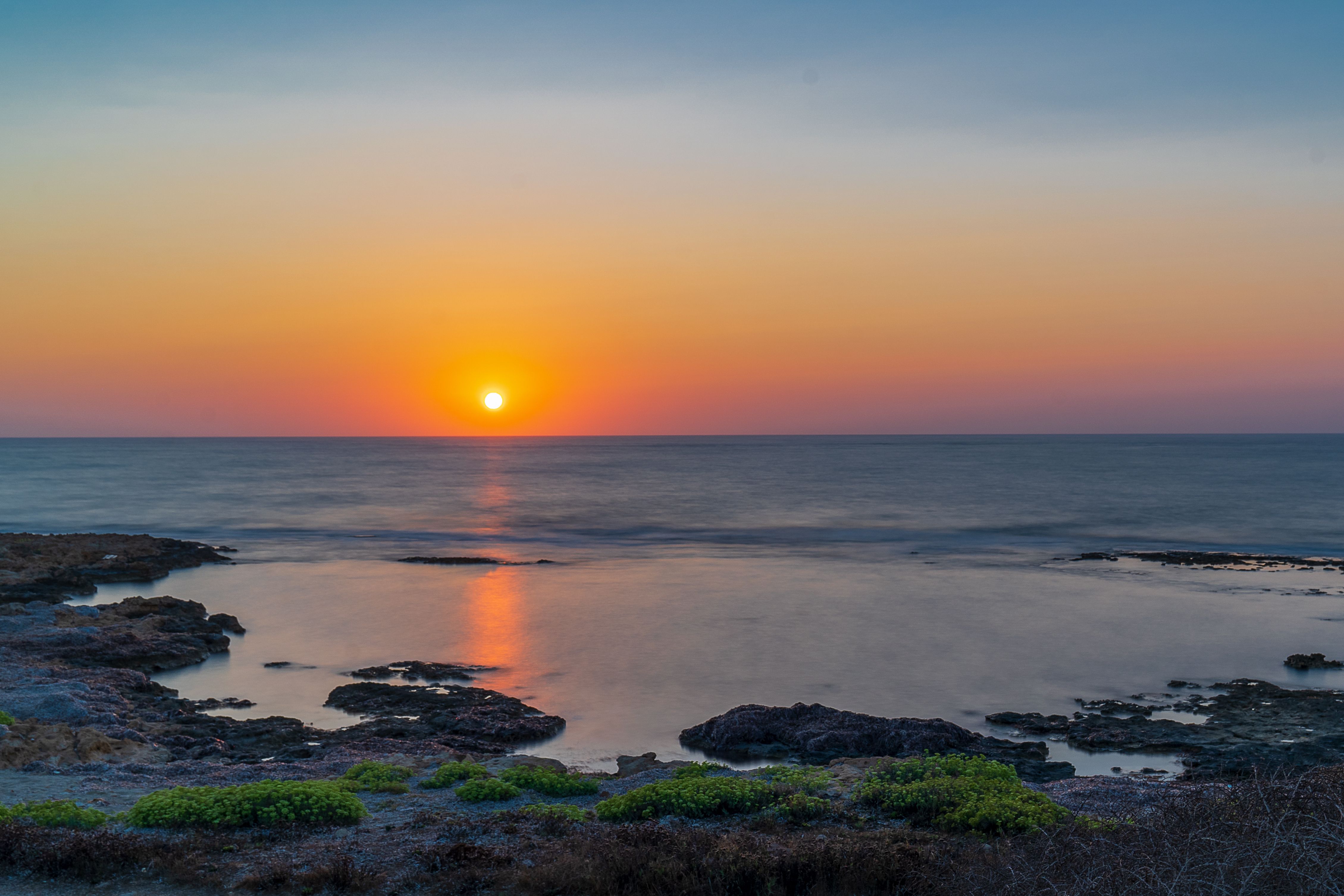 Natural Evening Photos, Download Free Natural Evening Stock Photos & HD ...