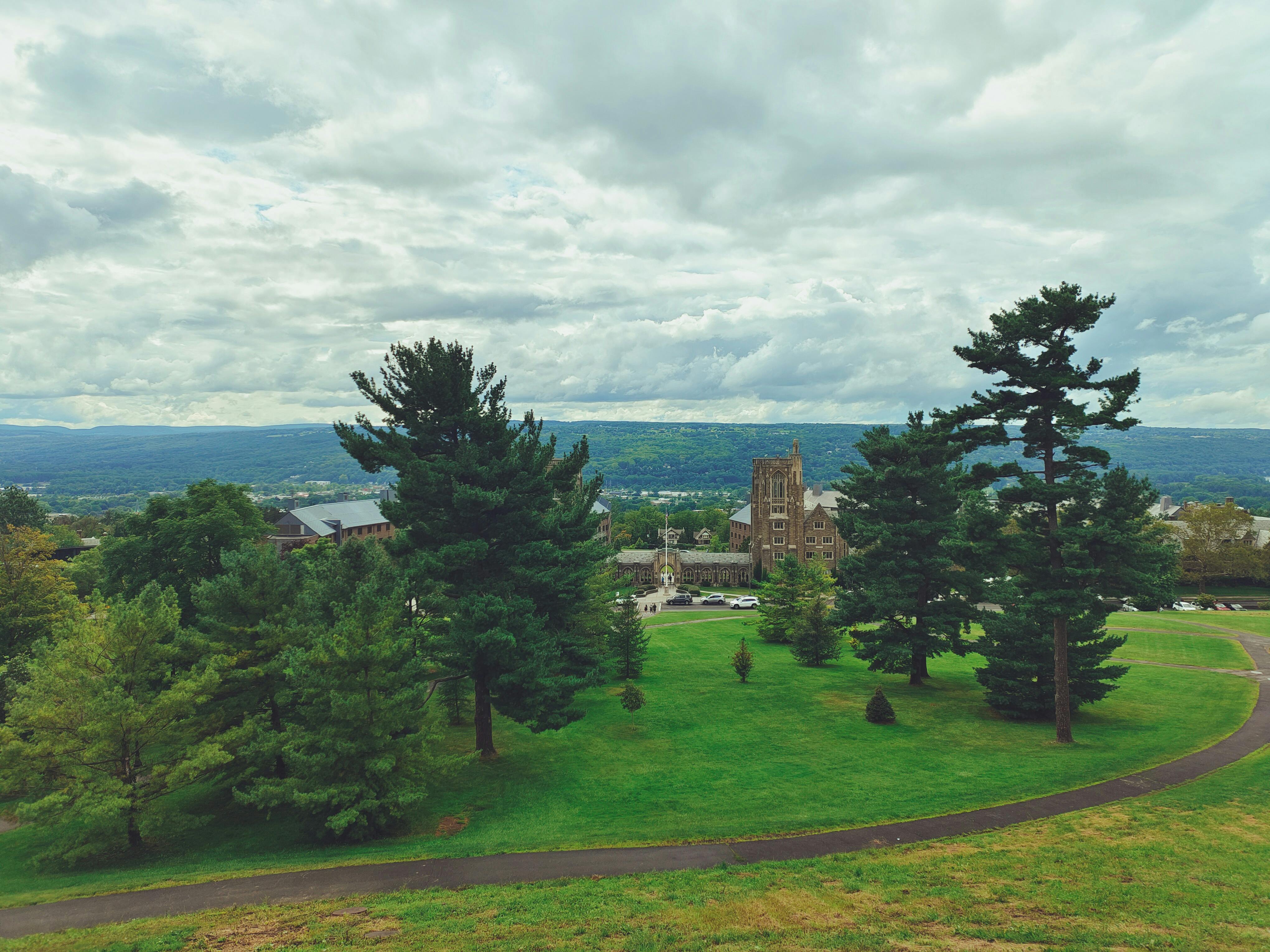 Ithaca Photos, Download The BEST Free Ithaca Stock Photos & HD Images