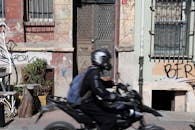 More 780 Condemned Synonyms. Similar words for Condemned.