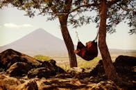 More 1680 Relax Synonyms. Similar words for Relax.