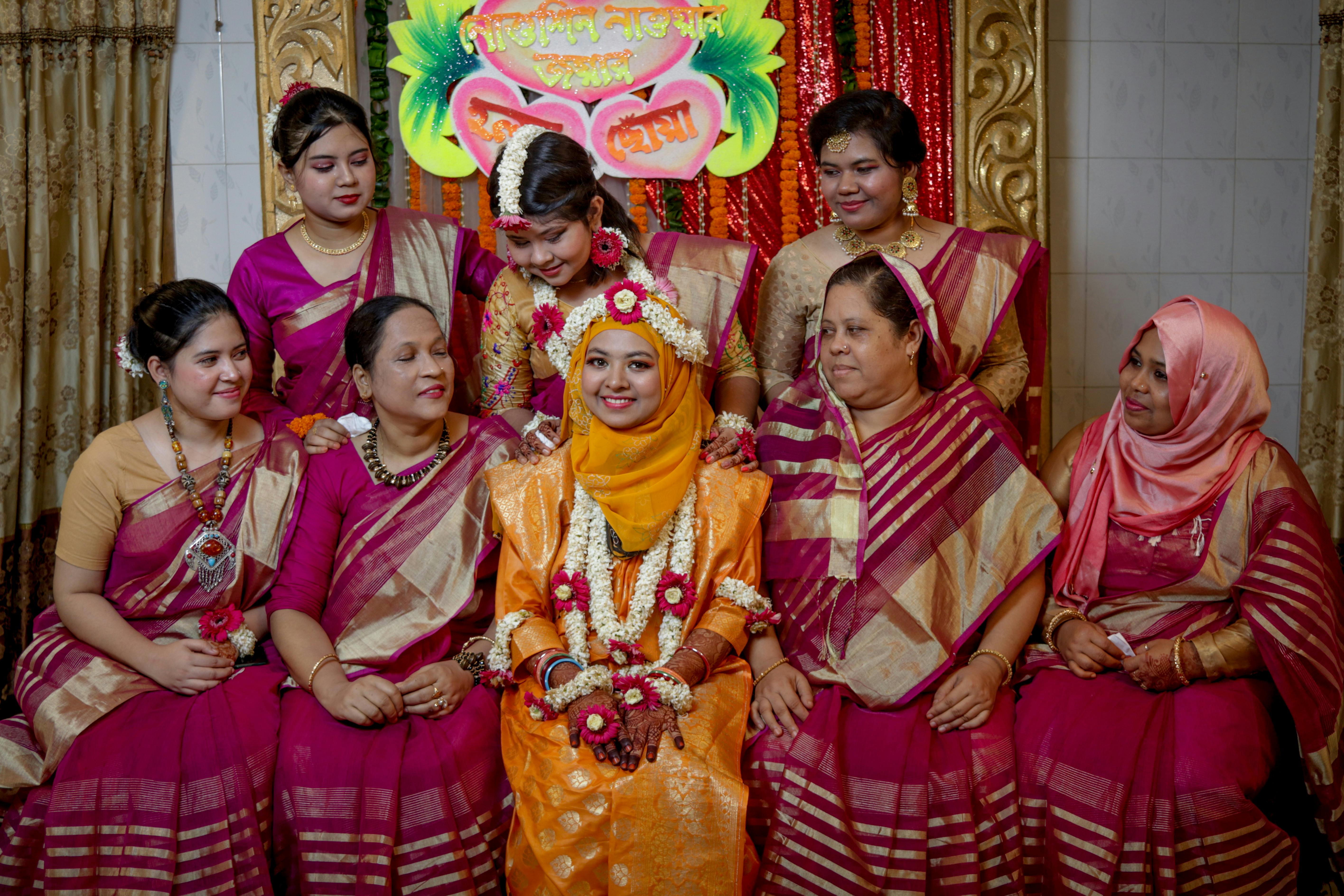 Islamic Customs Photos, Download The BEST Free Islamic Customs Stock ...