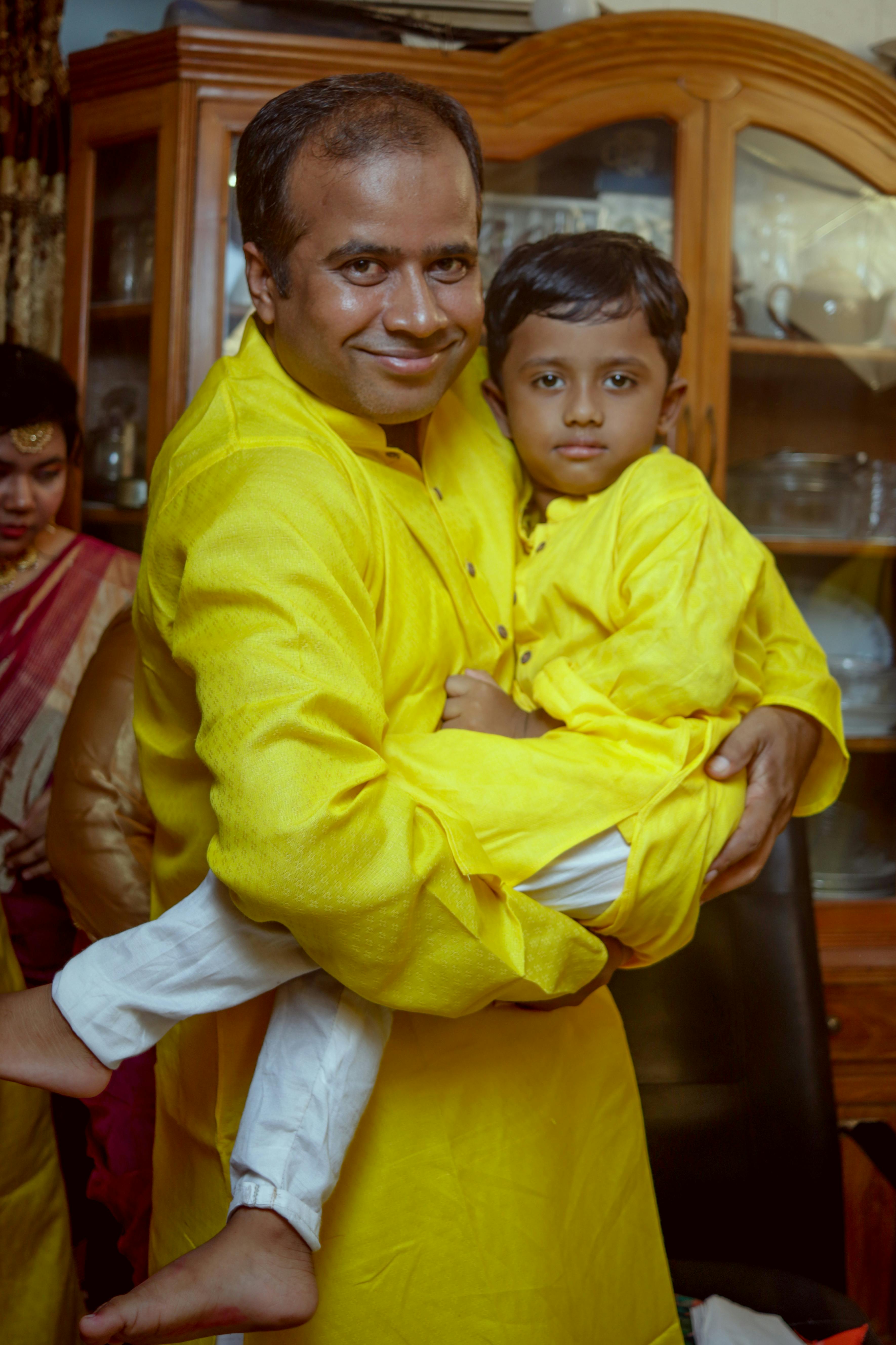 Indian Father Photos, Download The BEST Free Indian Father Stock Photos ...