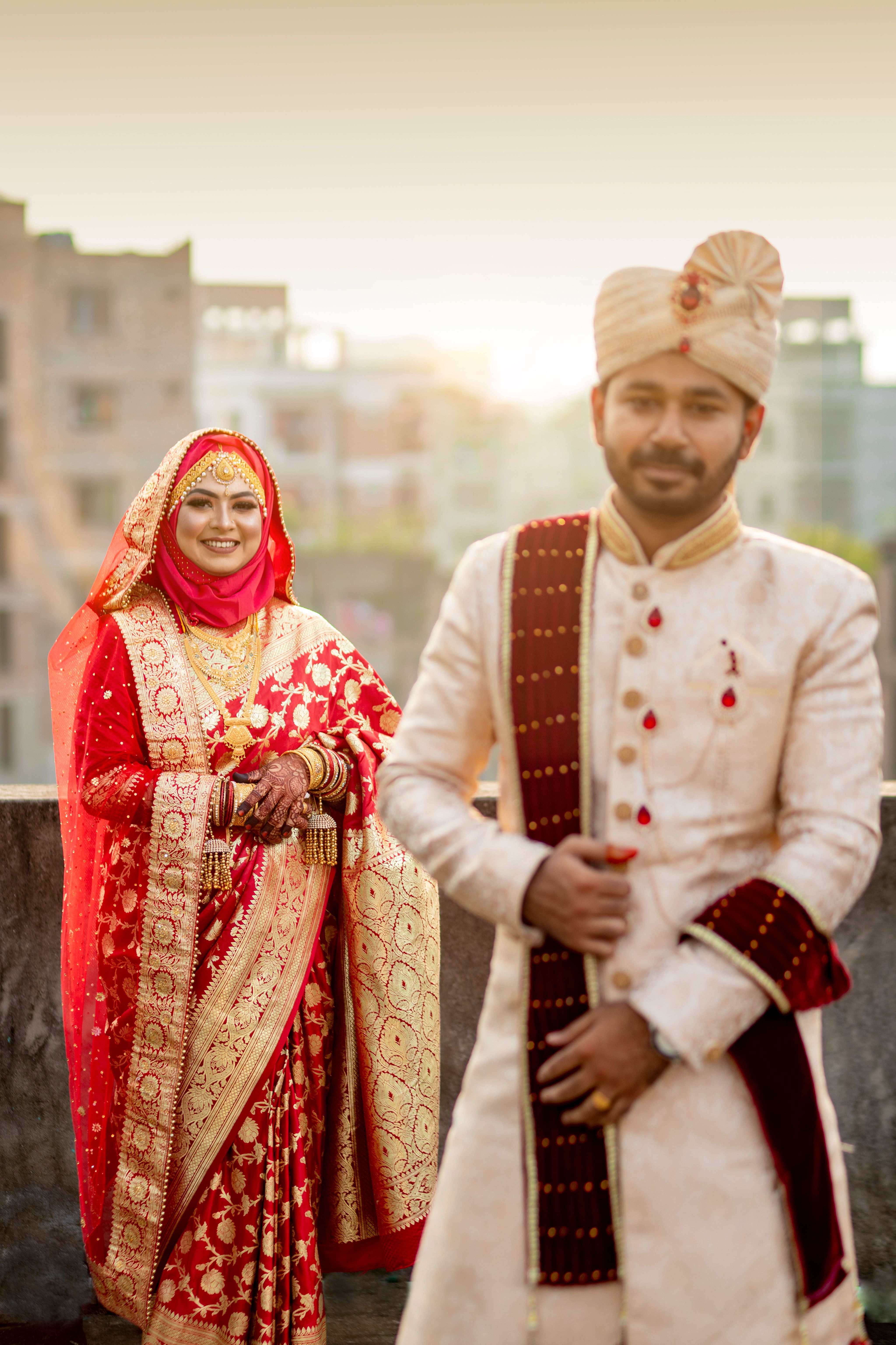 Muslim Wedding Background Photos, Download The BEST Free Muslim Wedding ...