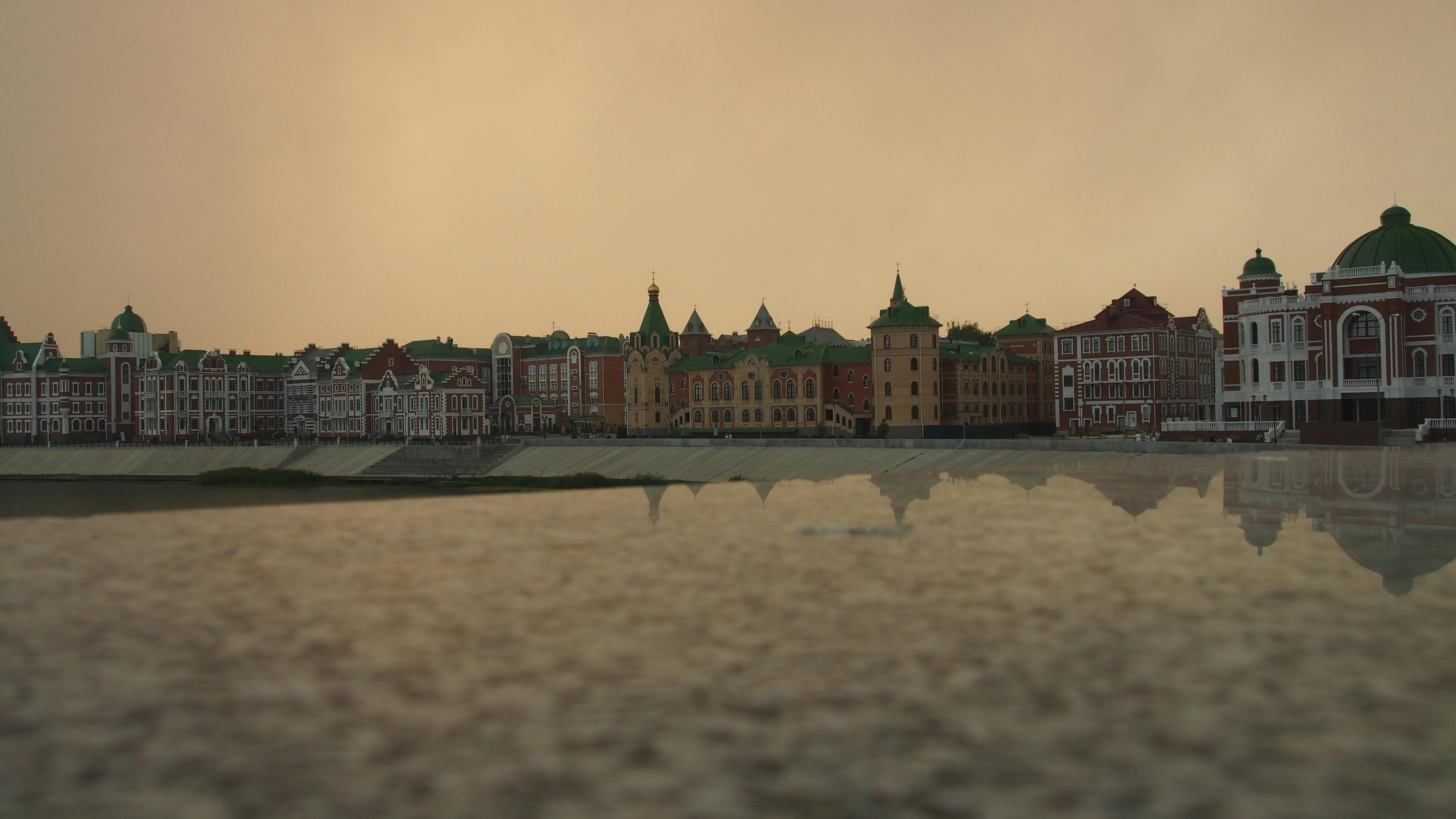 Ola Photos, Download The BEST Free Ola Stock Photos & HD Images