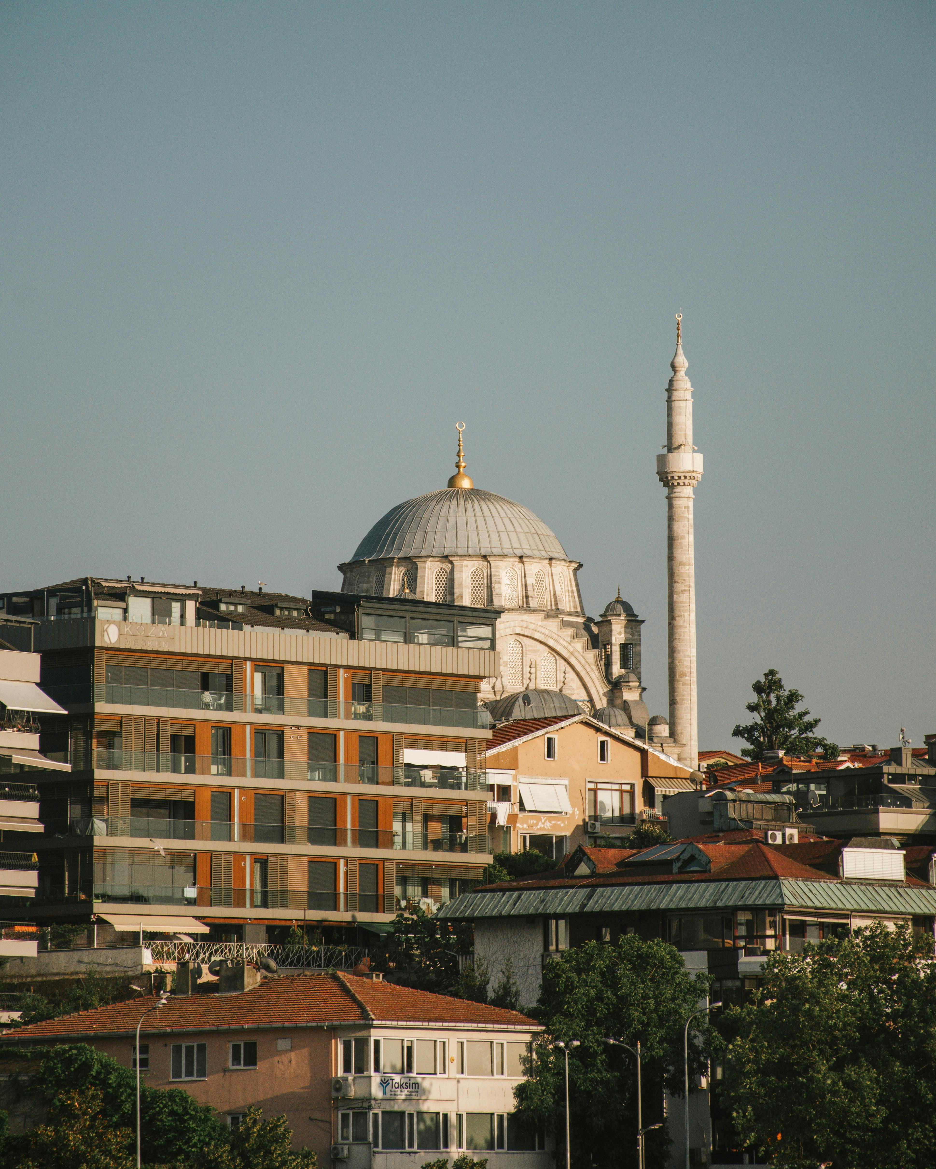 138,057+ Best Free Concrete city Stock Photos & Images · 100% Royalty ...