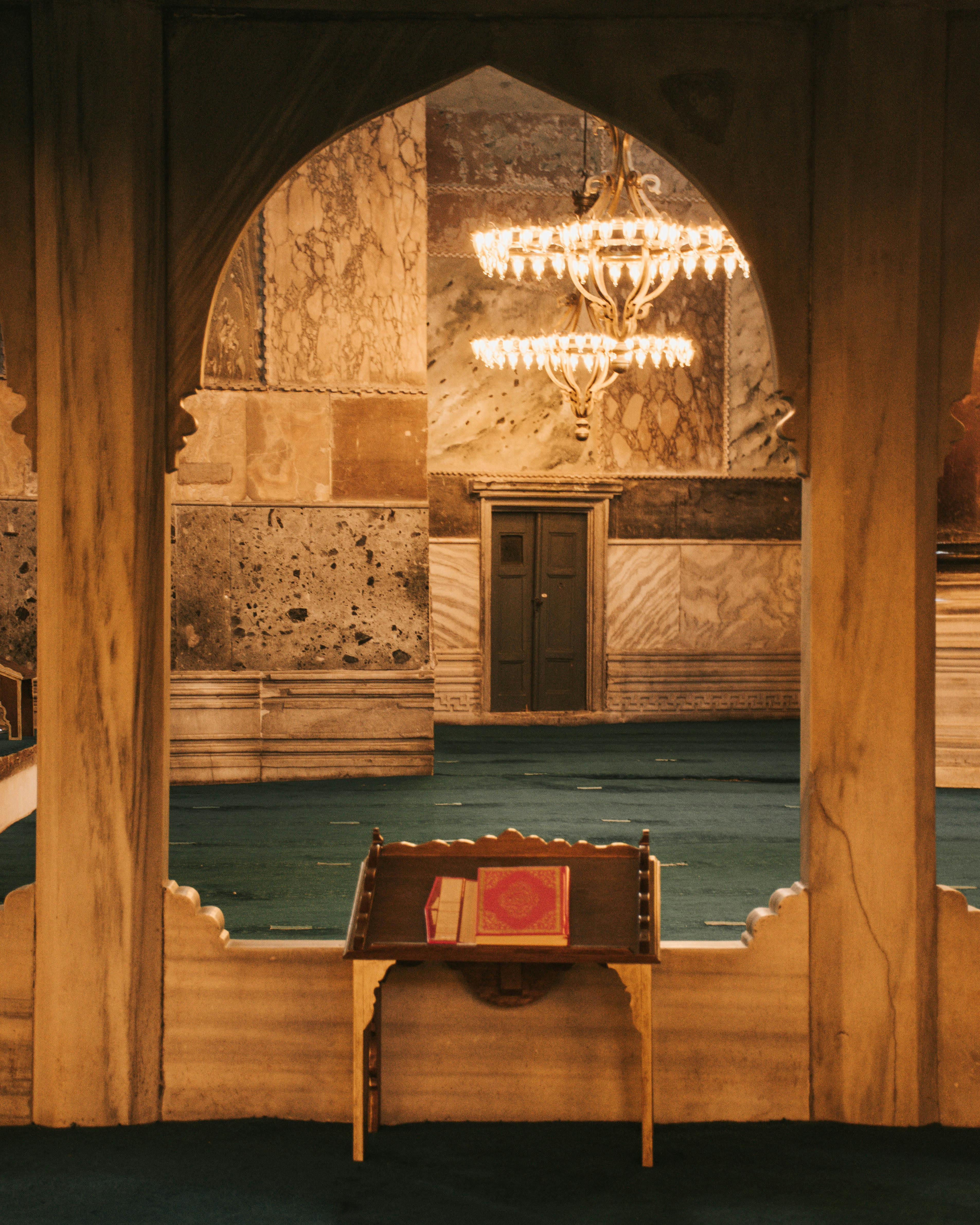 Book Temple Photos, Download The BEST Free Book Temple Stock Photos ...