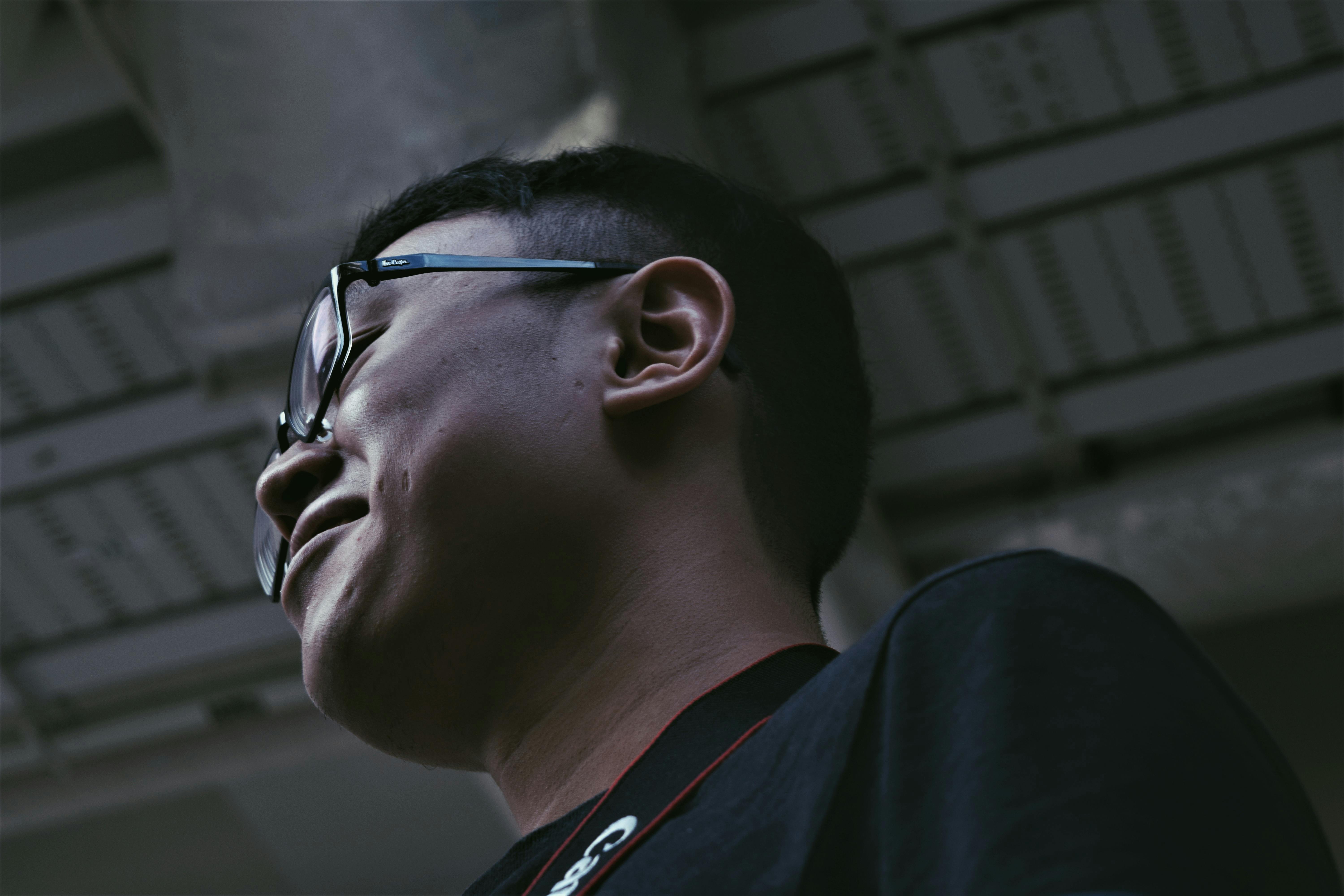 Phyo Hein Kyaw · Photography