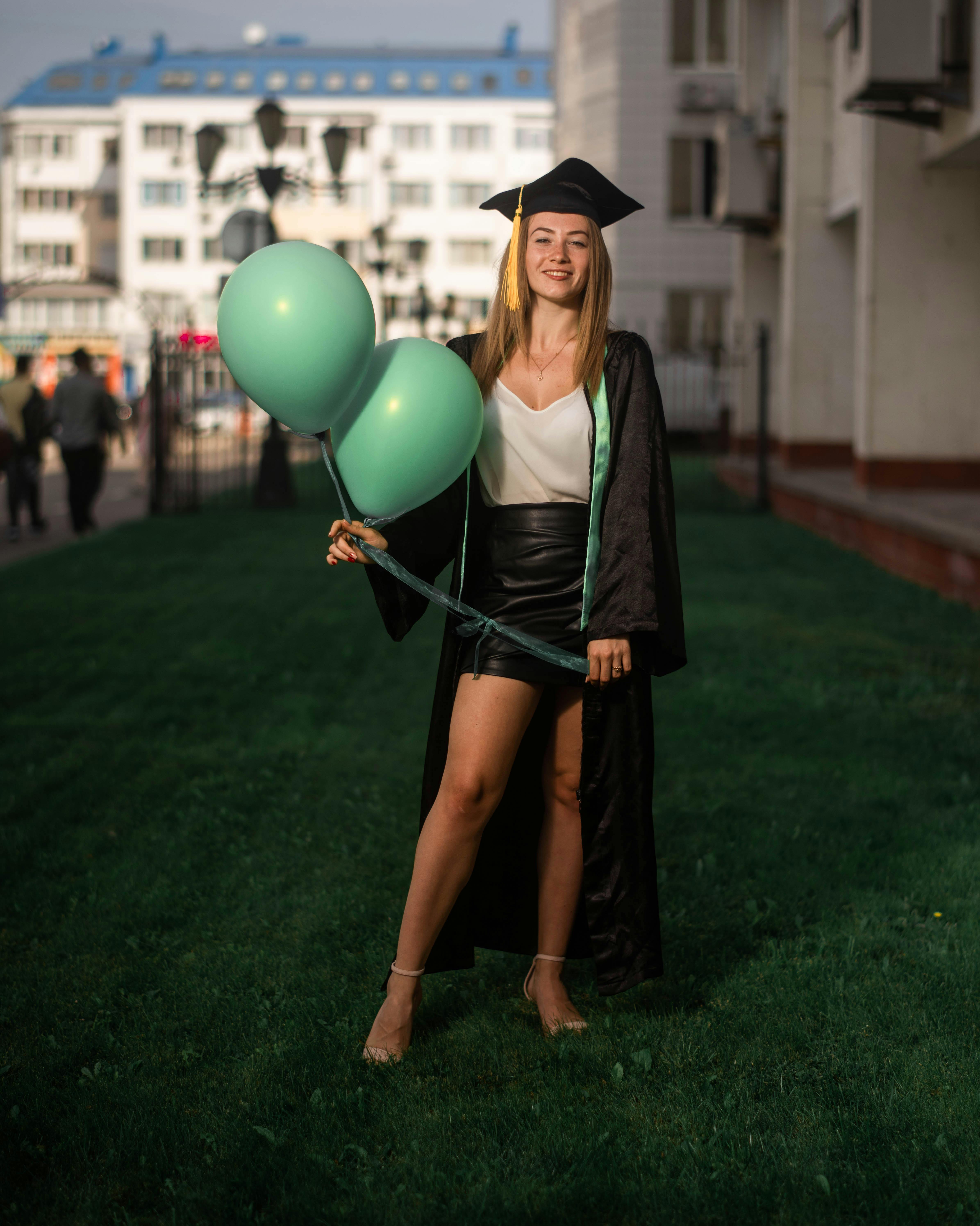 Graduation Project Photos, Download Free Graduation Project Stock ...