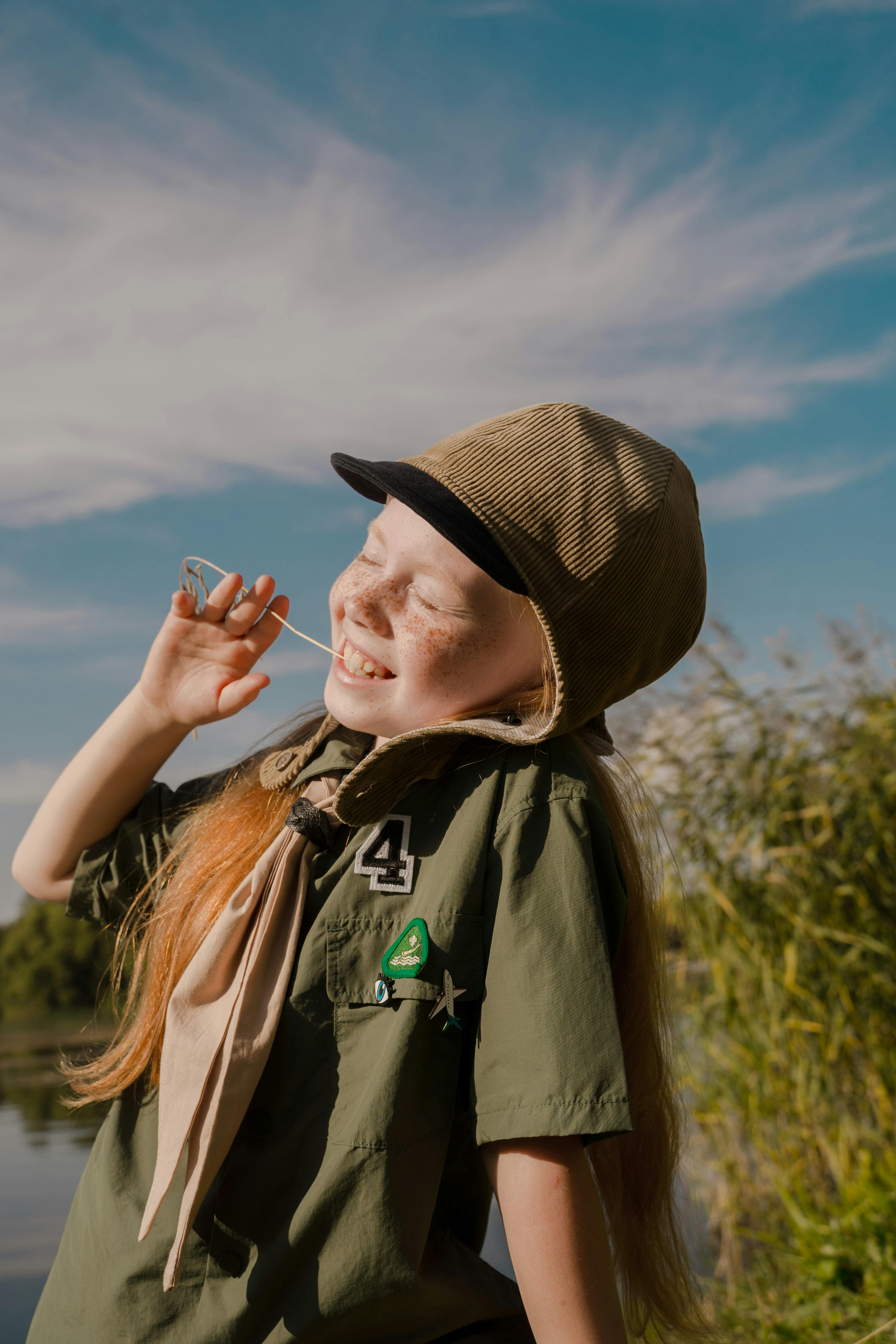 Fun Girl Photos, Download The BEST Free Fun Girl Stock Photos & HD Images