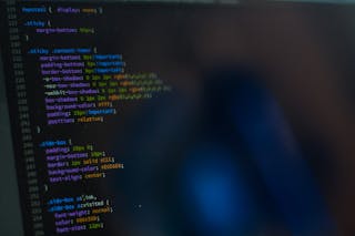 CSS Hide Text: Expert Methods & Examples for Invisible Text