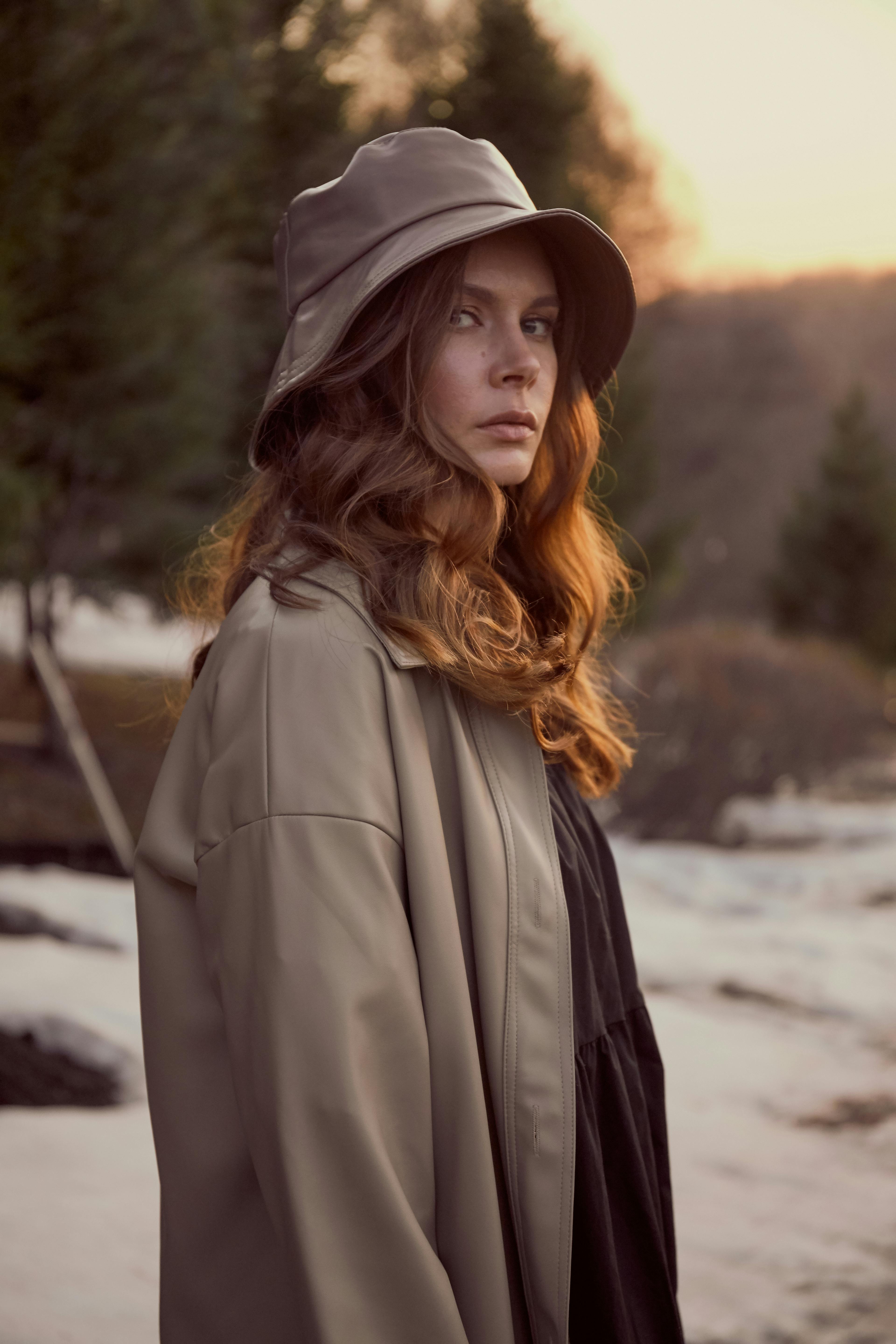 115,455+ Best Free Model photoshoot Stock Photos & Images · 100% ...