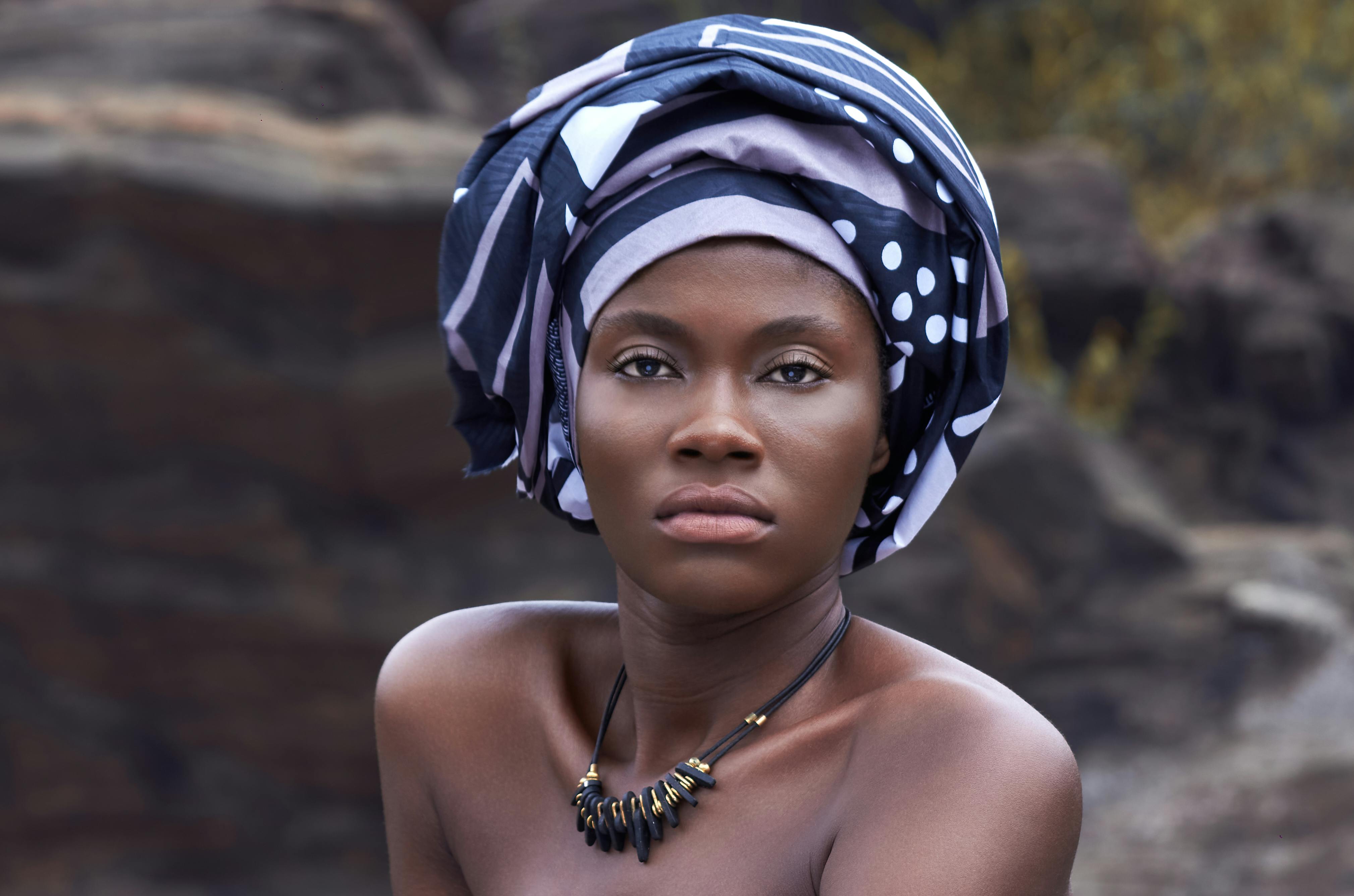 Turban Hat Photos, Download The BEST Free Turban Hat Stock Photos & HD ...