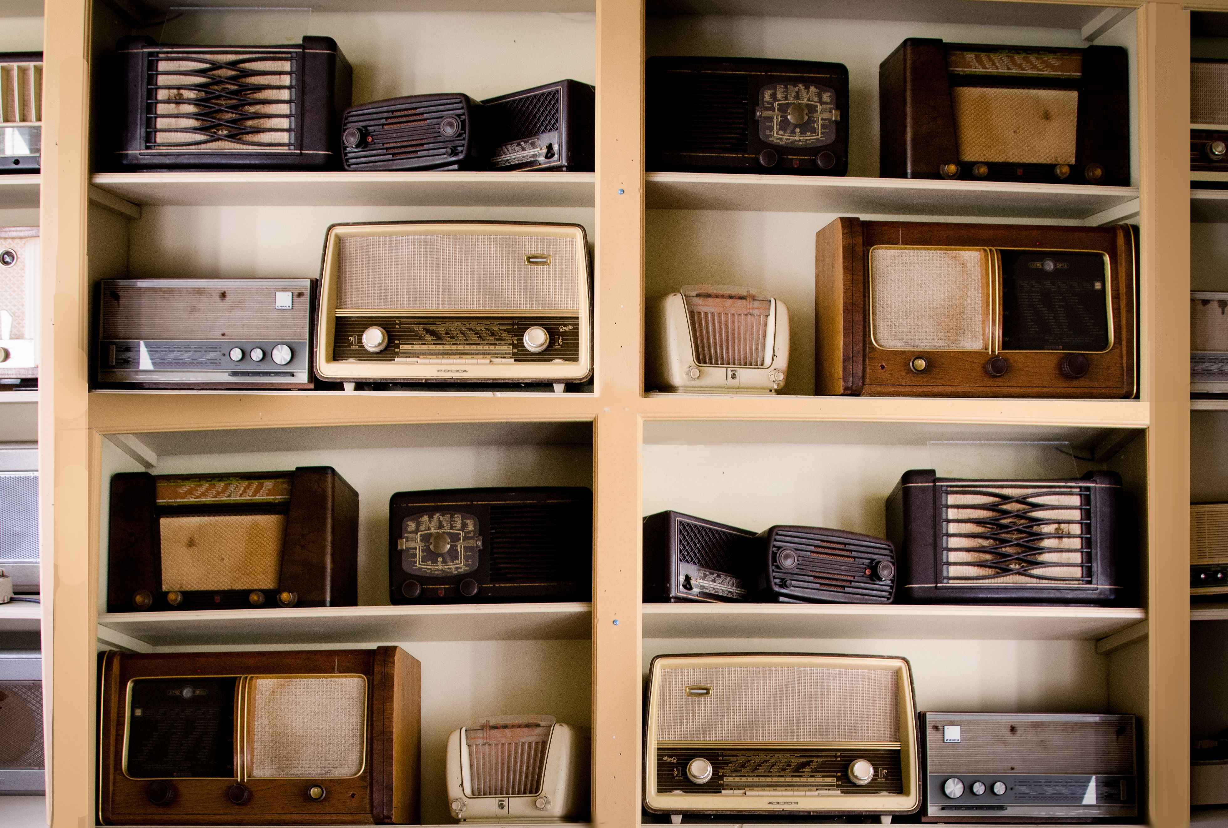 Retro Roblox Photos, Download The BEST Free Retro Roblox Stock Photos ...