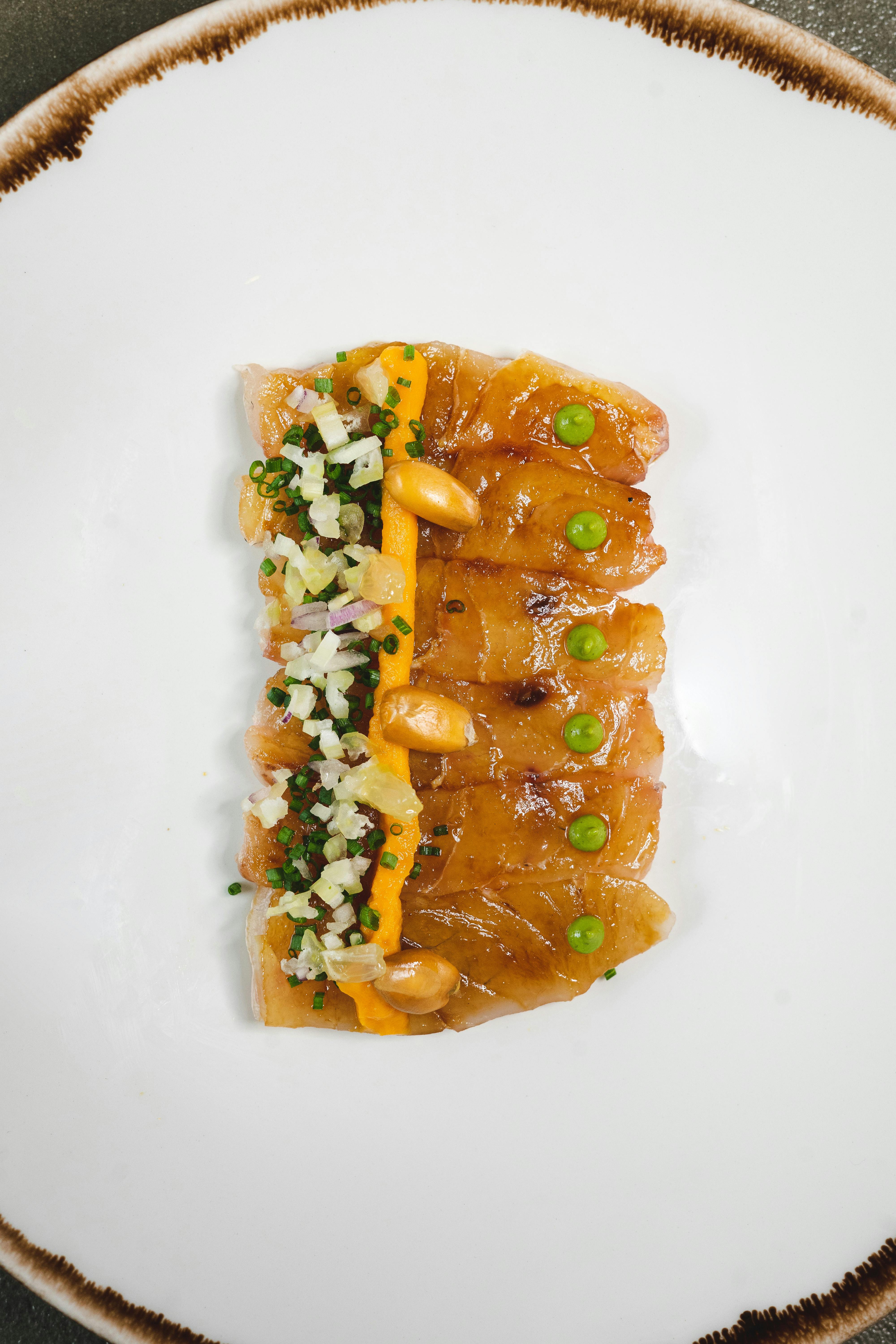 Cocina Photos, Download The BEST Free Cocina Stock Photos & HD Images