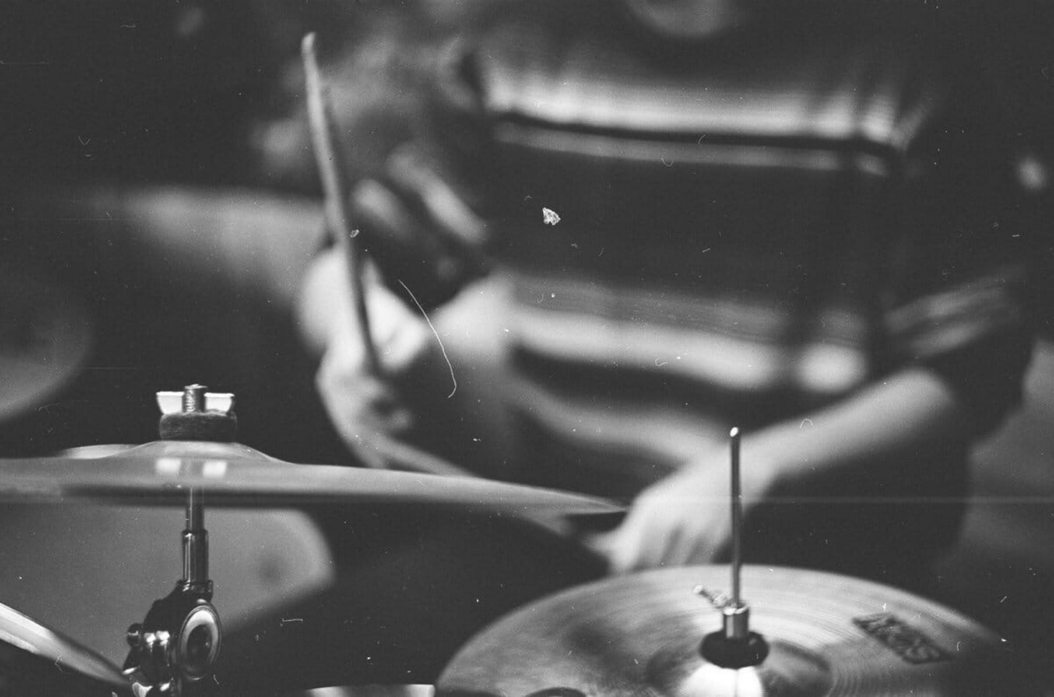 Cymbals Photos, Download The BEST Free Cymbals Stock Photos & HD Images