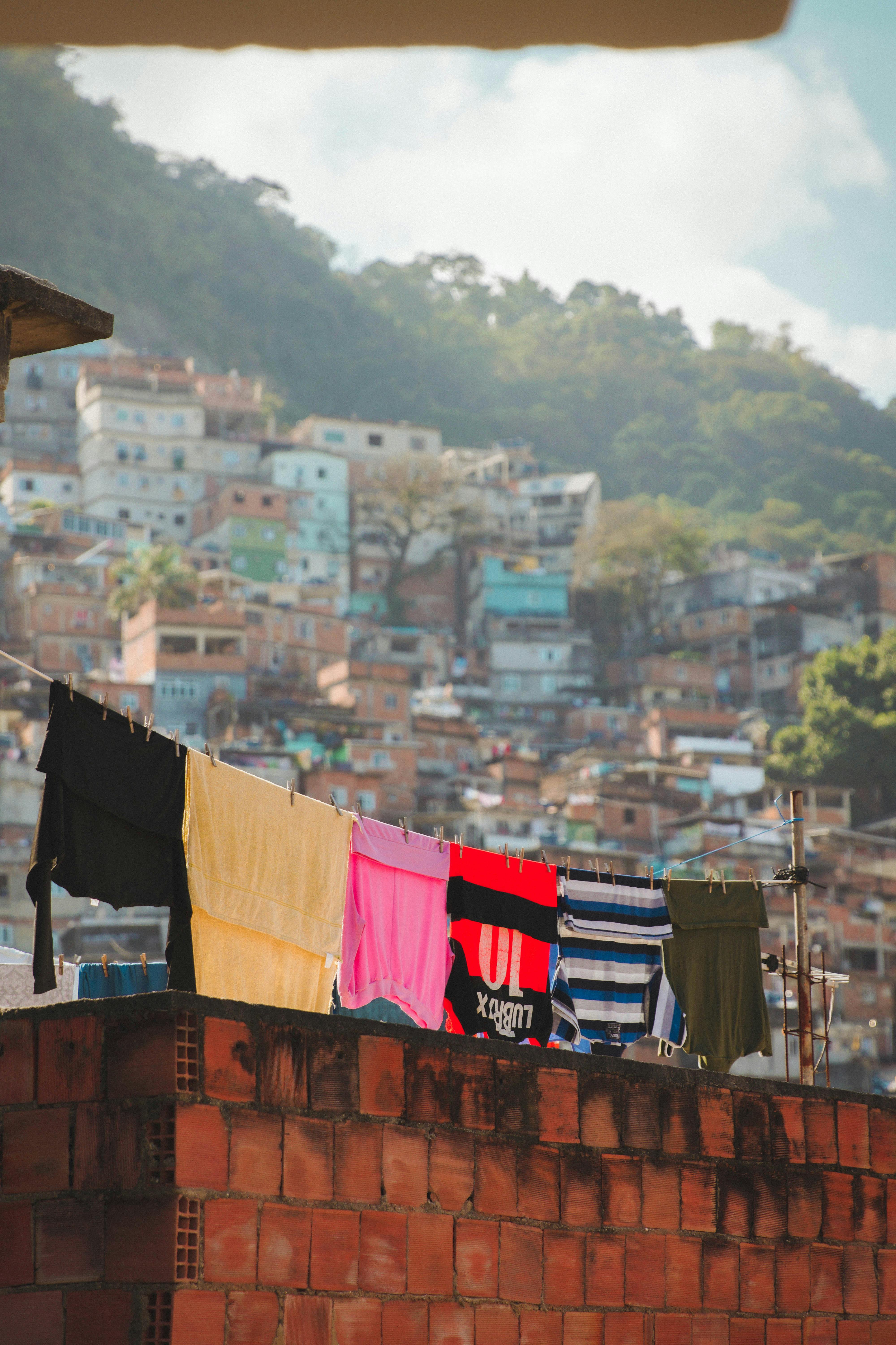 Favela Photos, Download The BEST Free Favela Stock Photos & HD Images