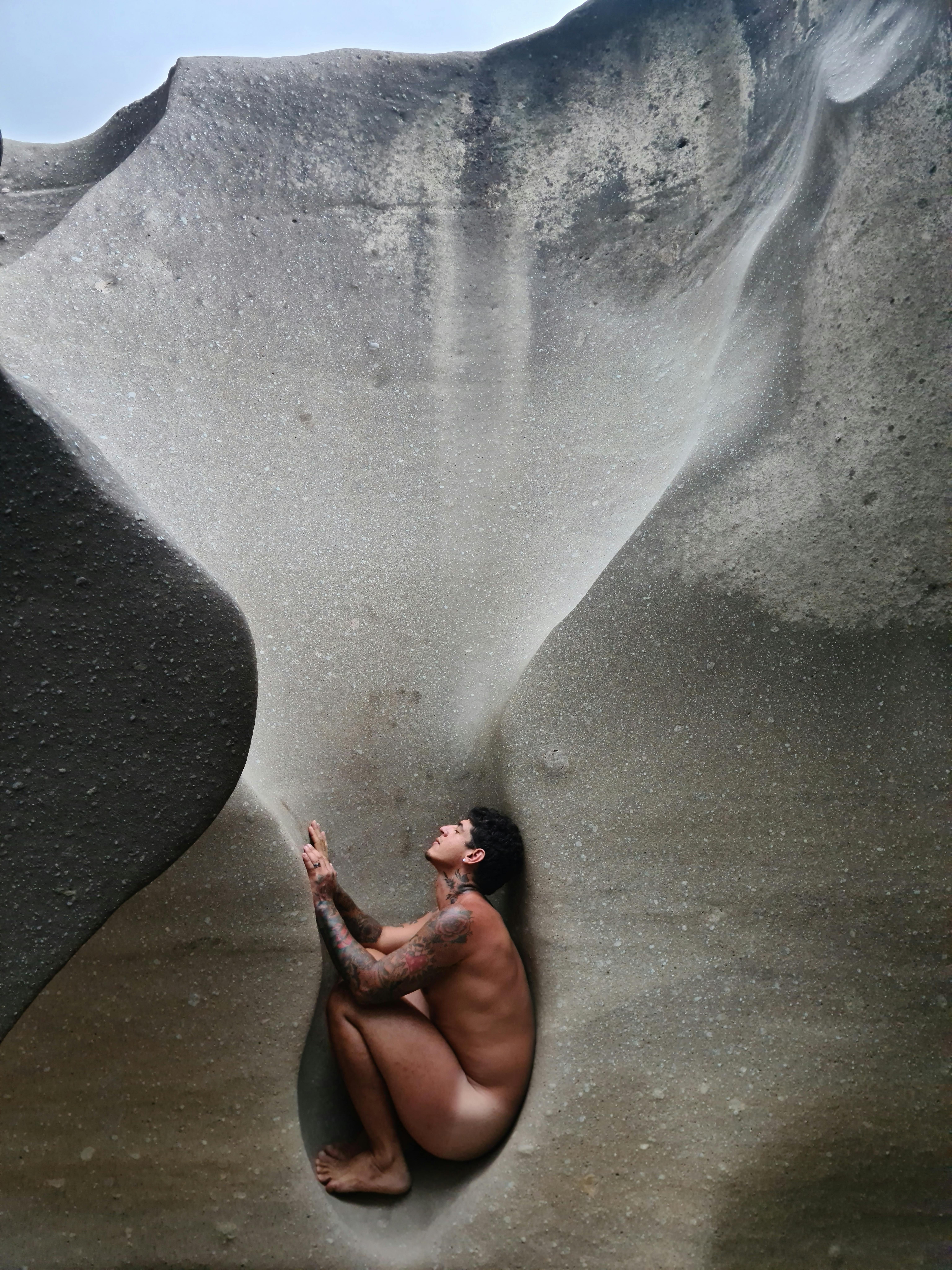 Fetal Anomaly Photos, Download The BEST Free Fetal Anomaly Stock Photos ...