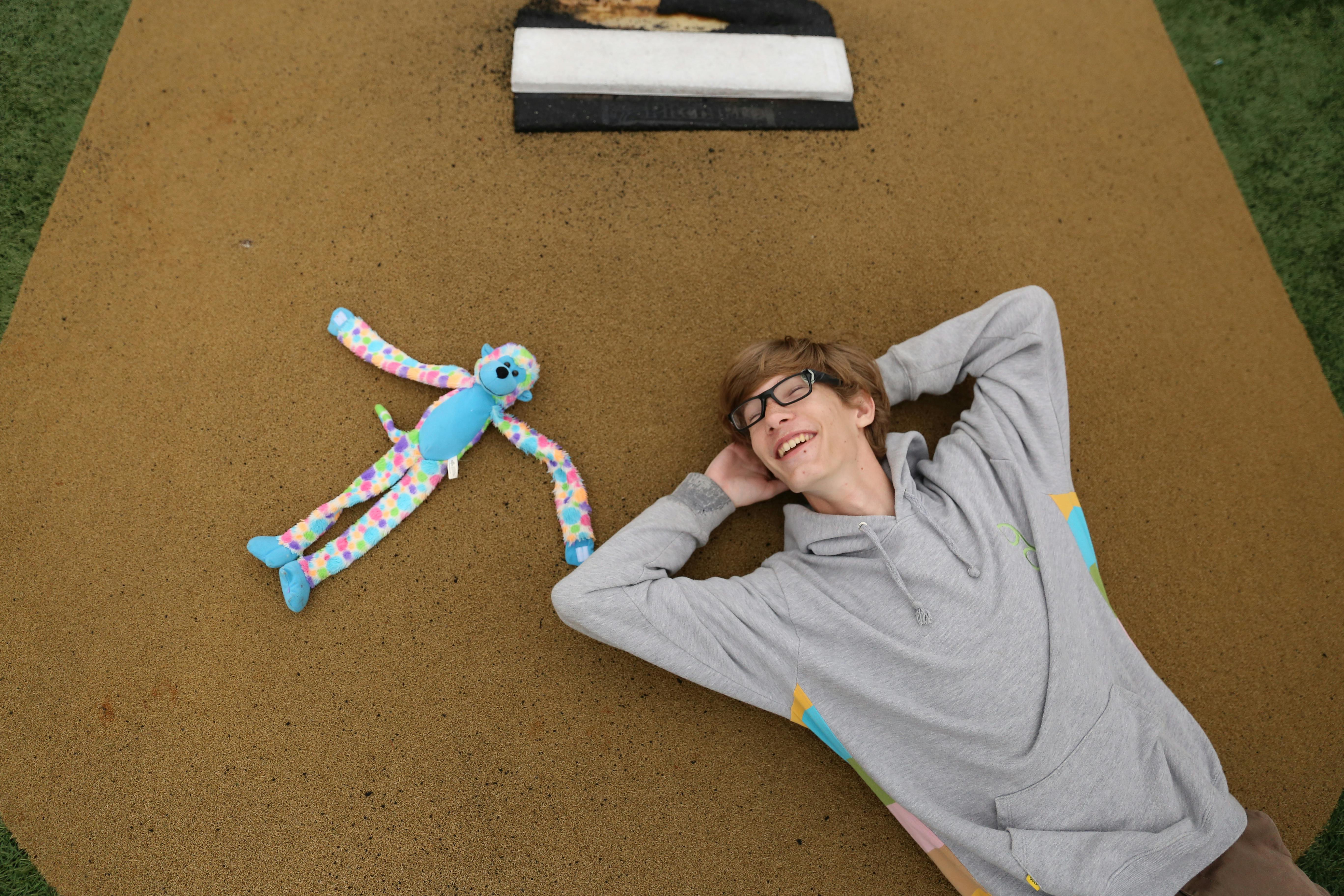 77,761+ Best Free Stuffed animal Stock Photos & Images · 100% Royalty ...