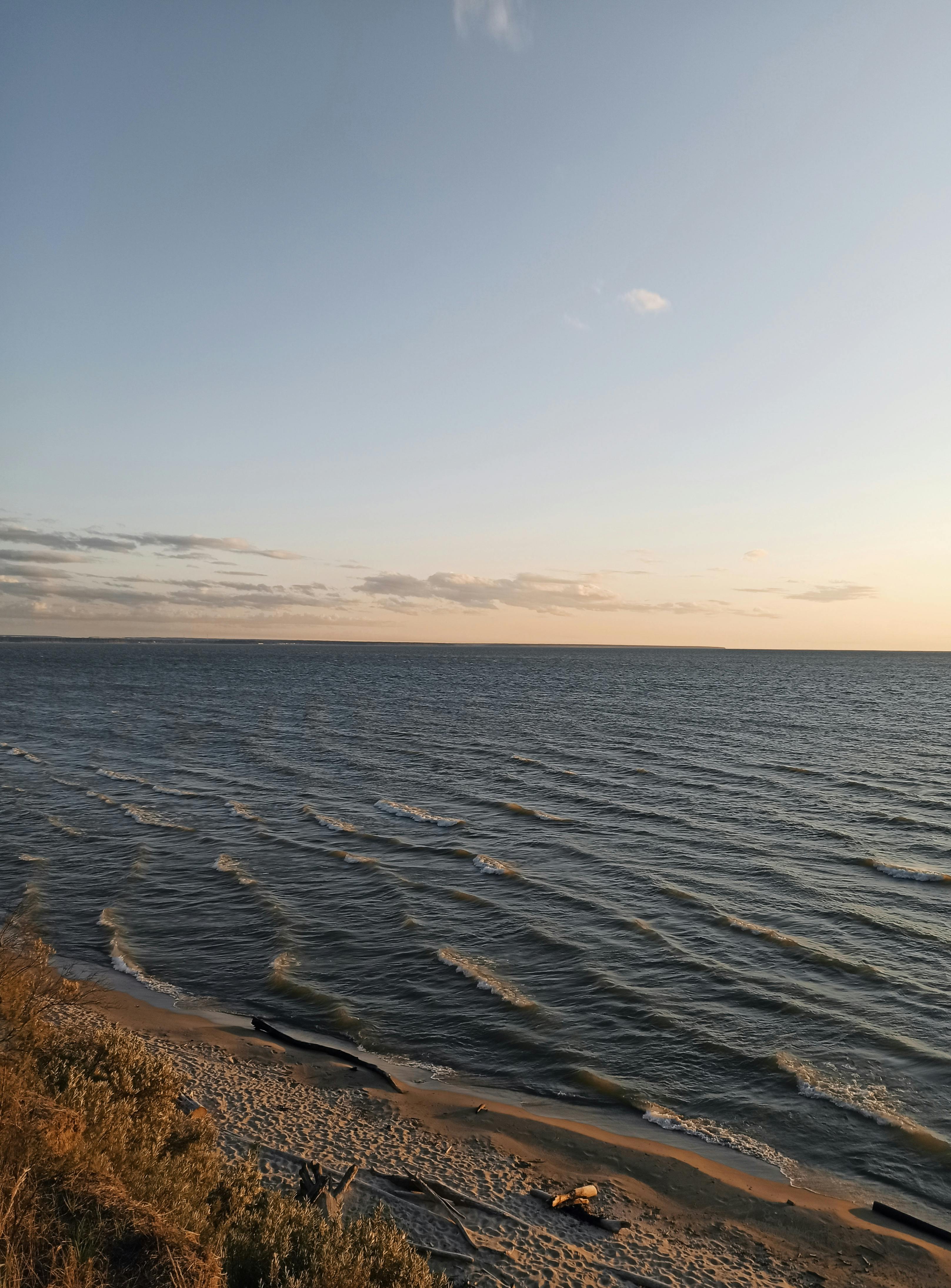 3,327+ Best Free Shoreline Stock Photos & Images · 100% Royalty-Free HD ...