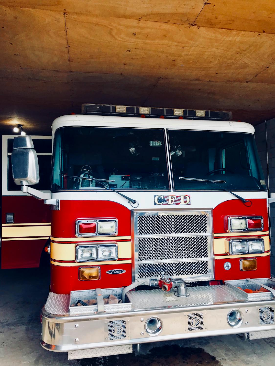 Free Stock Photo Of Fire Department Fire Engine Fire Station free-stock-photo-of-fire-department-fire-engine-fire-station