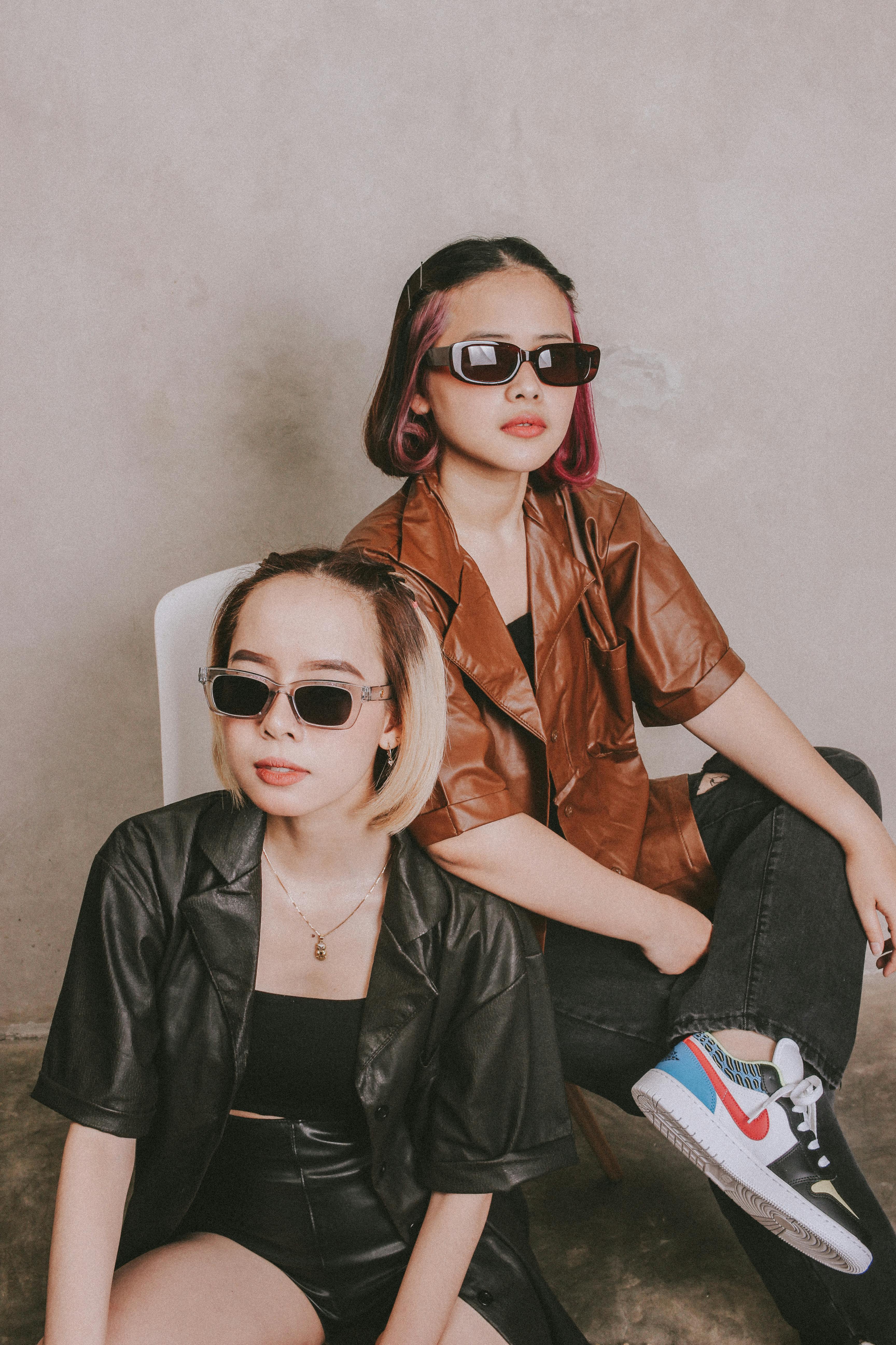 Mochammad Syaiful - Photography