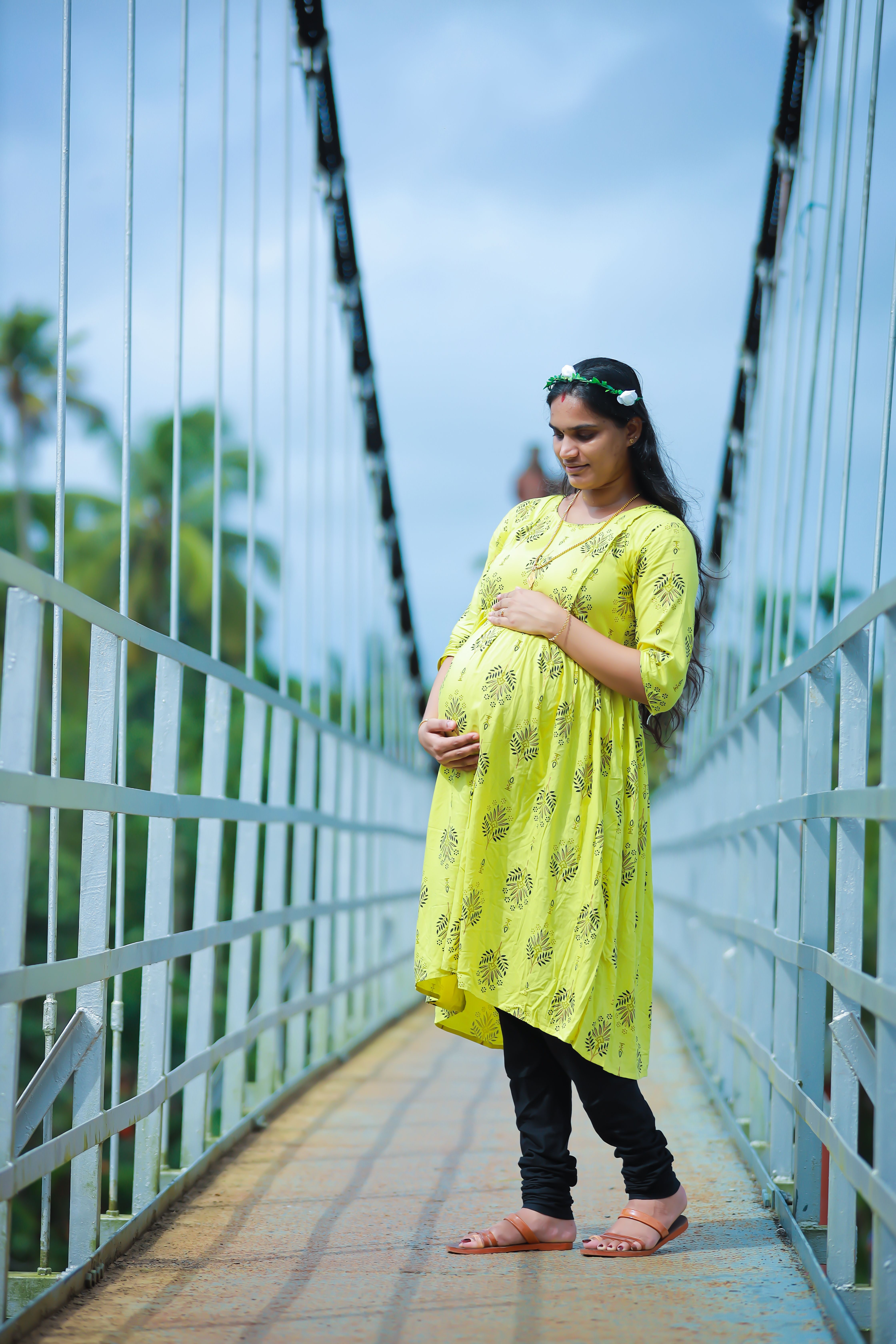 Anoop VS - Photography