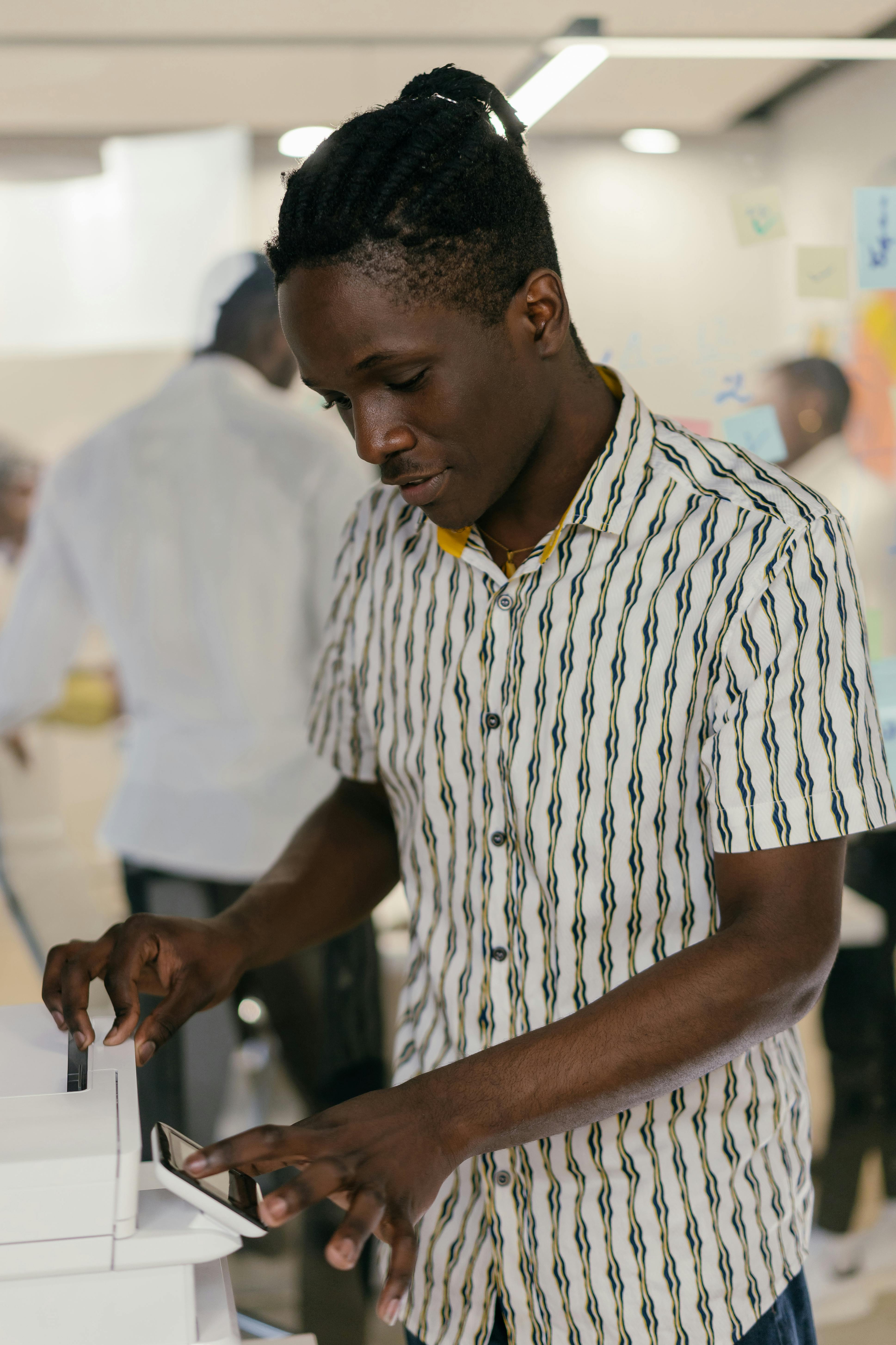 Co Worker Background Photos, Download The BEST Free Co Worker ...