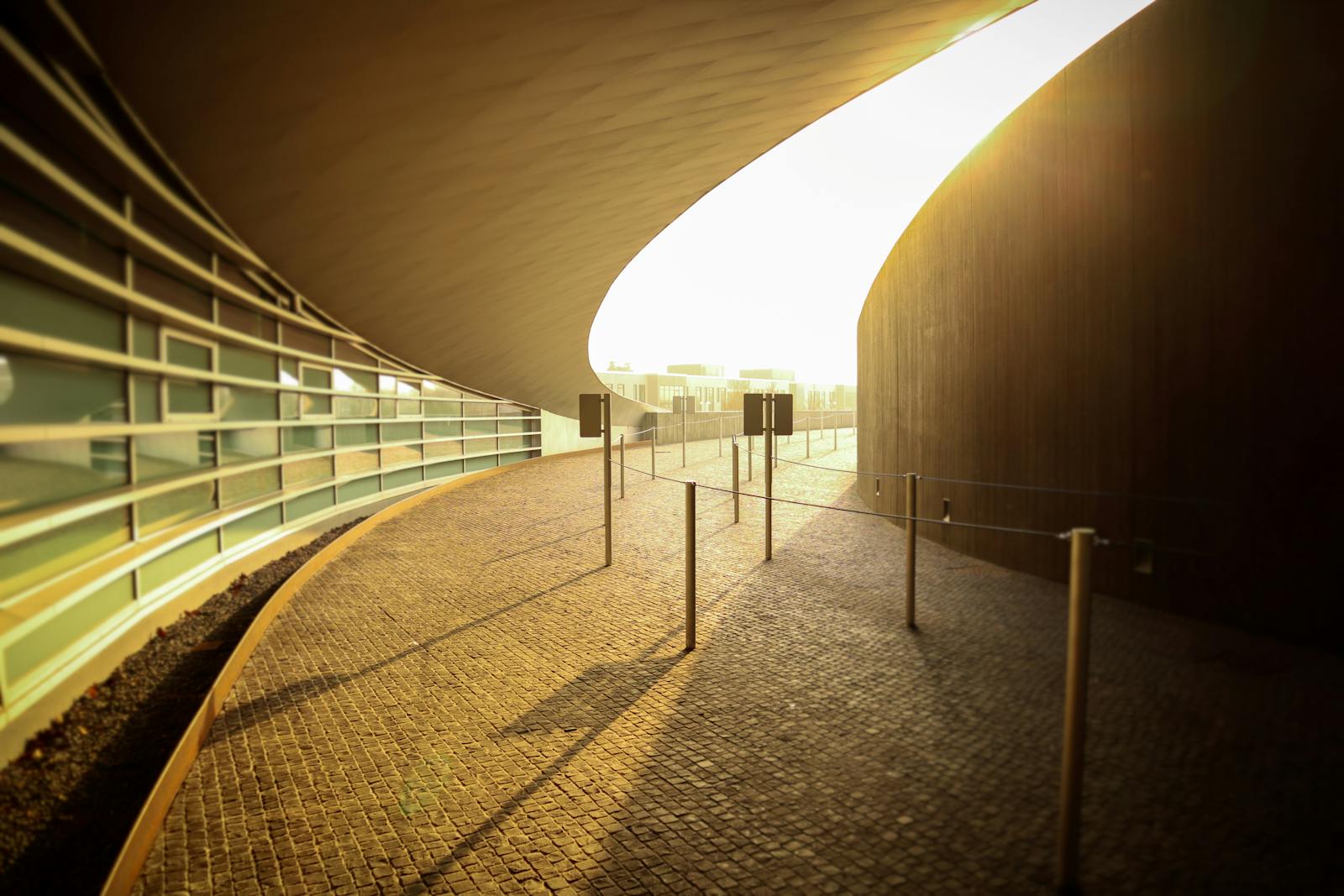 Archetecture Photos, Download The BEST Free Archetecture Stock Photos ...