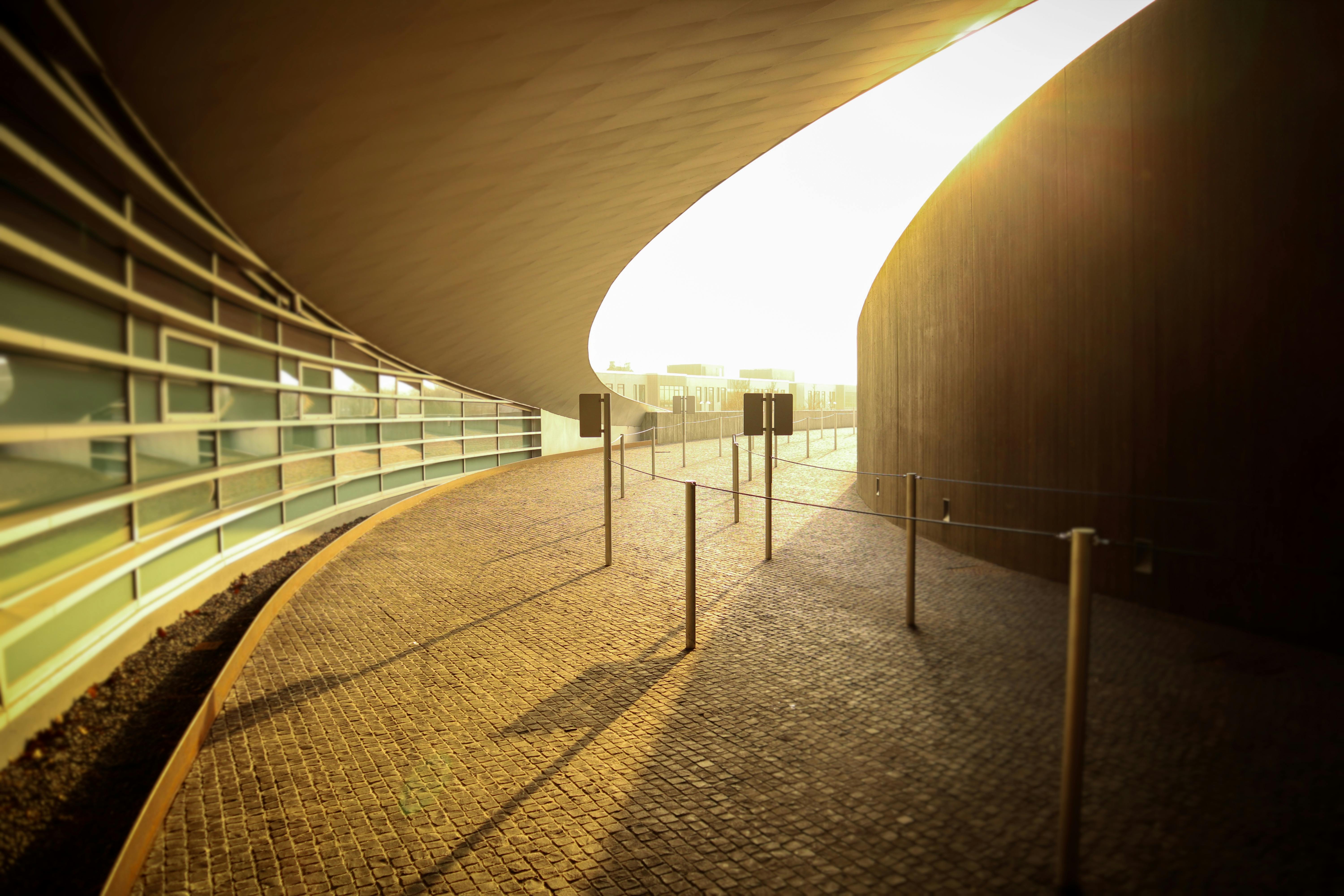 Single Brick Photos, Download The BEST Free Single Brick Stock Photos ...