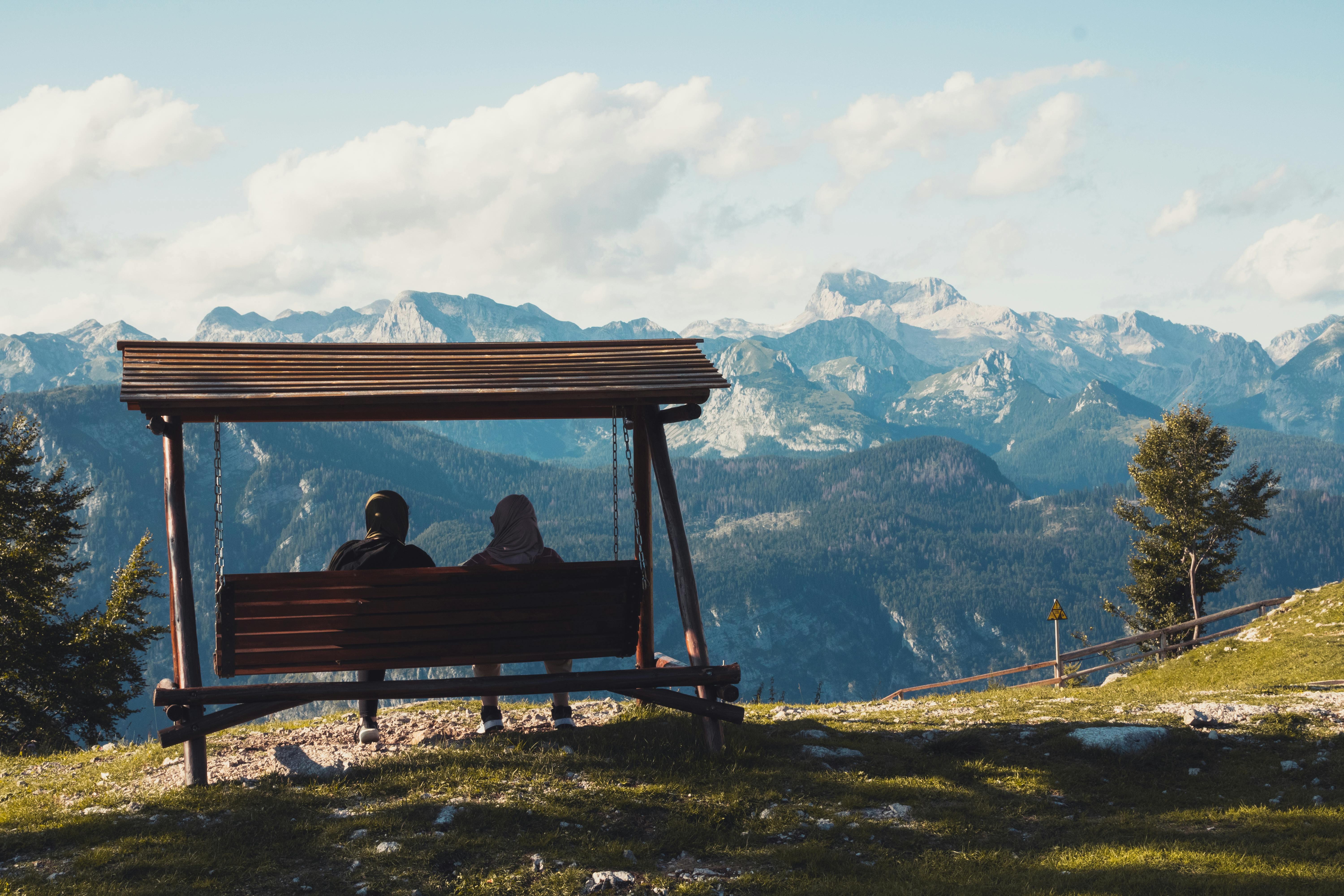 Beautiful Backside Photos, Download The BEST Free Beautiful Backside ...