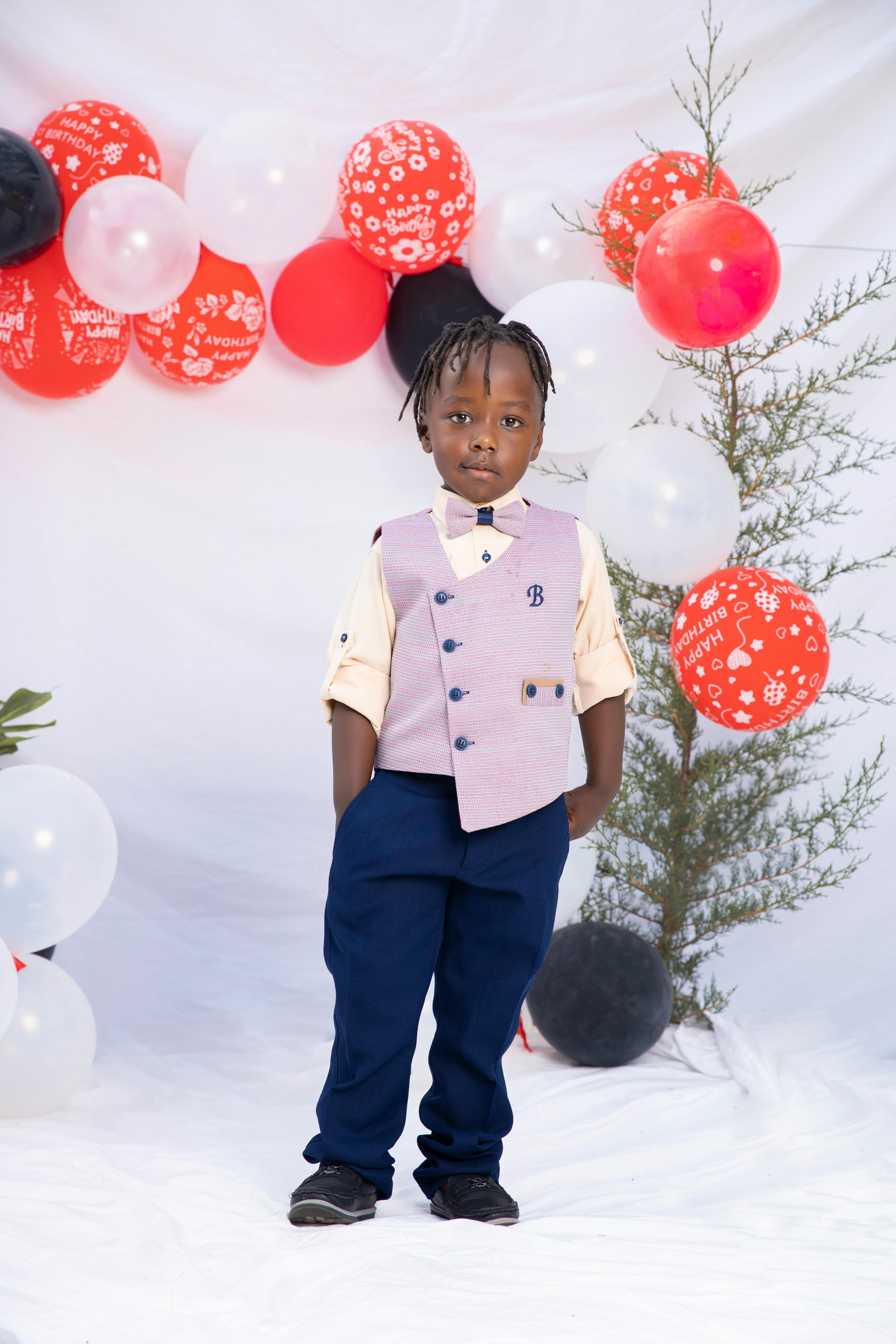 Birthday Tree Photos, Download The BEST Free Birthday Tree Stock Photos ...