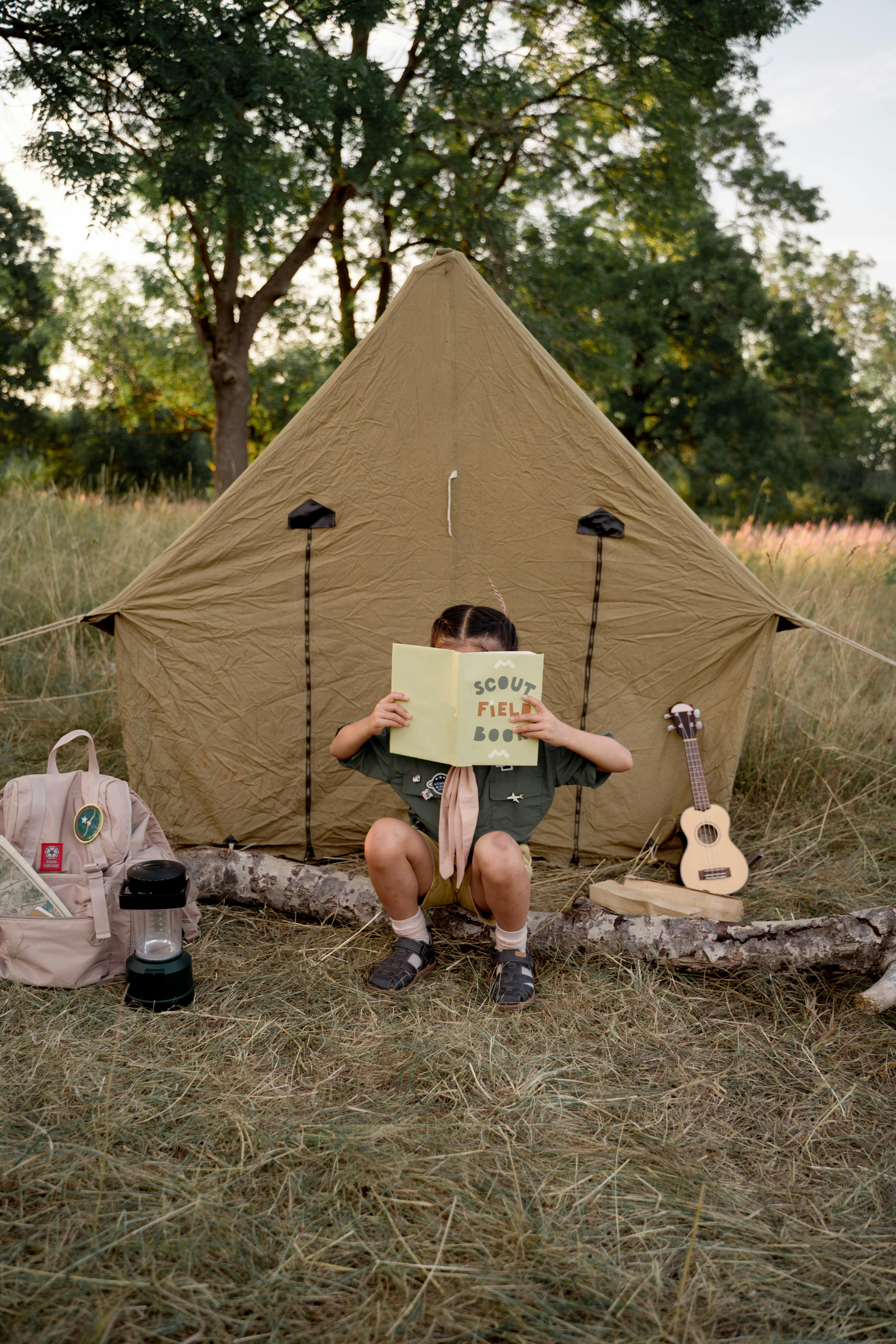 Scouting Gear Photos, Download The BEST Free Scouting Gear Stock Photos ...