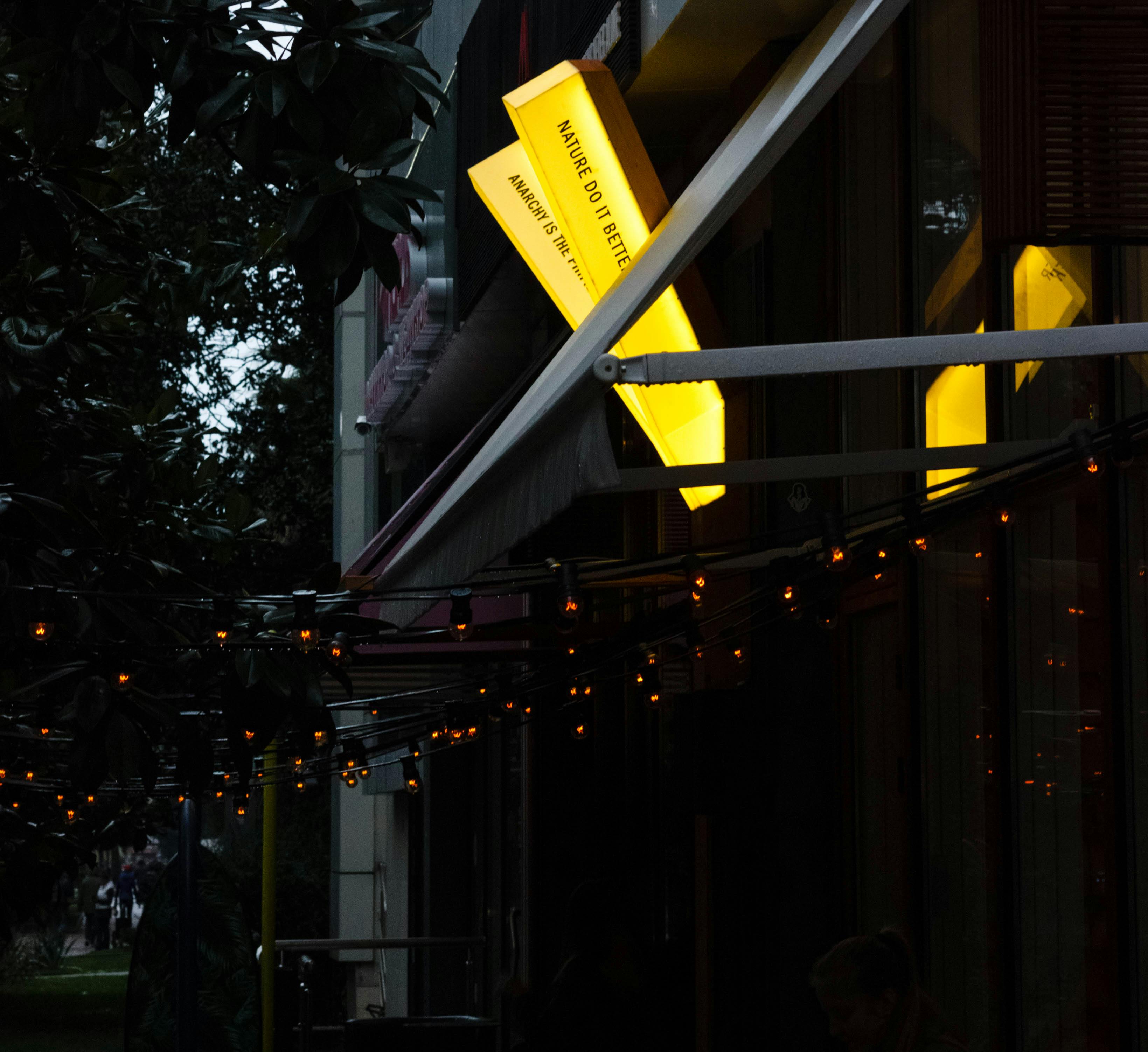 Igor Starkov · Photography