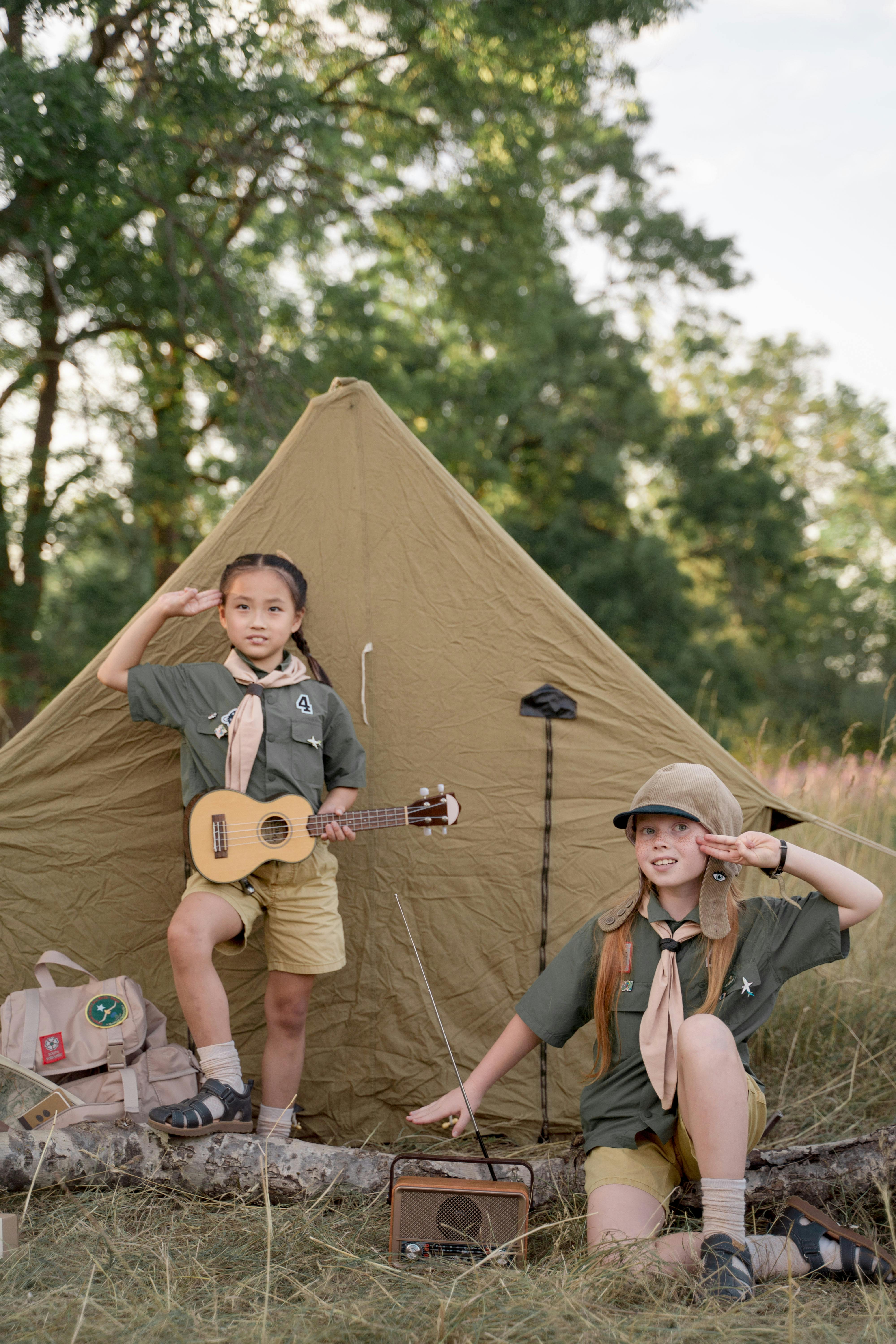 Salute Photos, Download The BEST Free Salute Stock Photos & HD Images