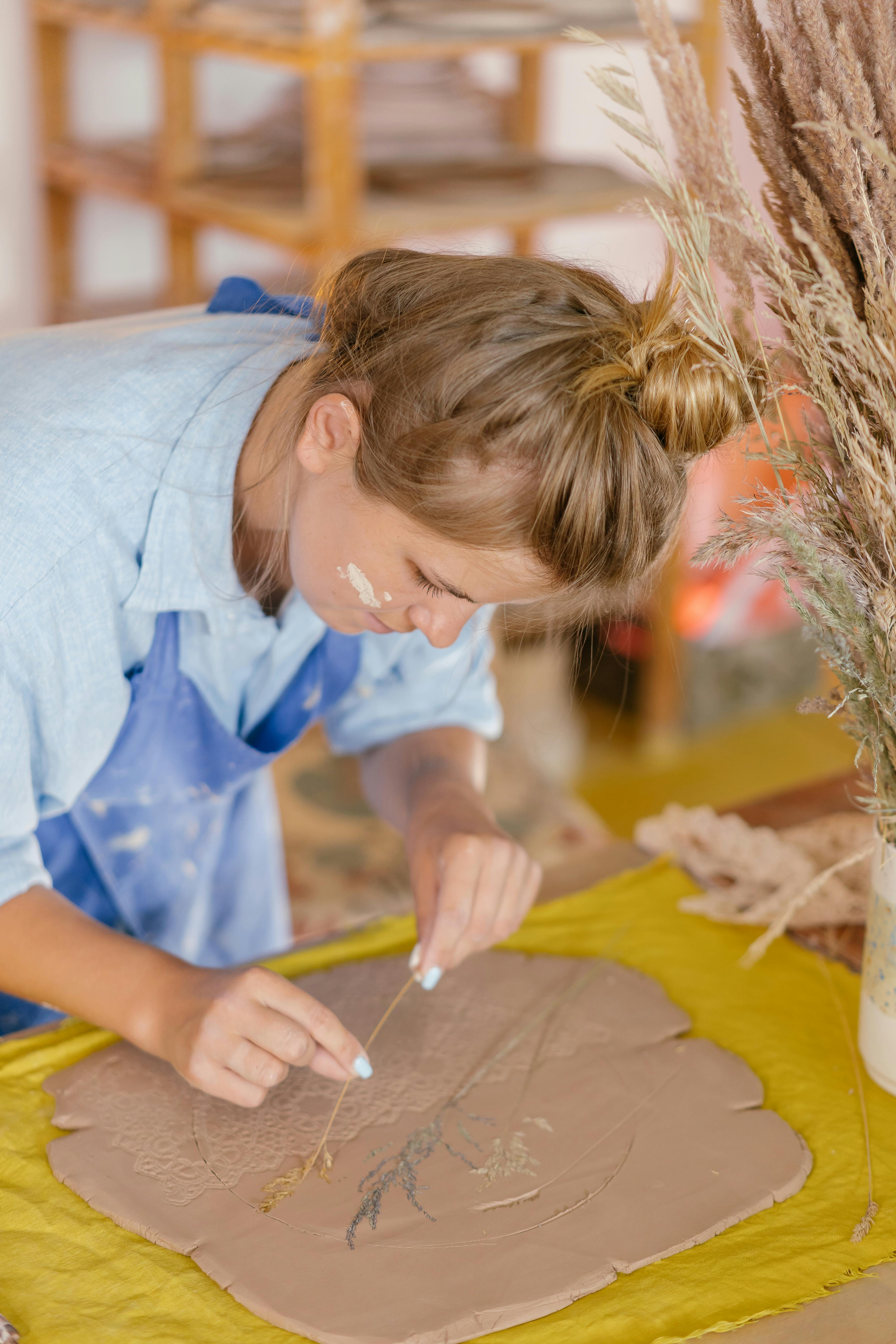 Tedious Work Photos, Download The BEST Free Tedious Work Stock Photos ...