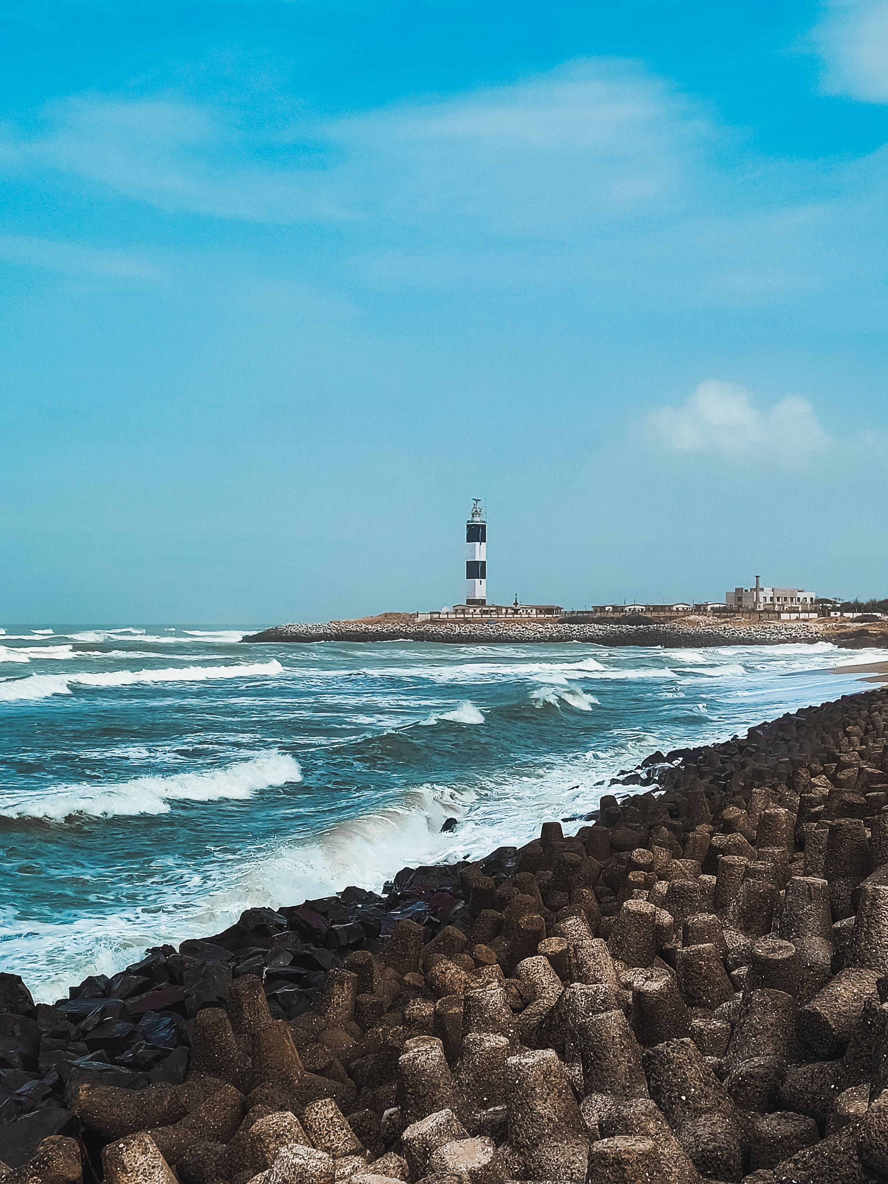 4,201+ Best Free Lighthouses Stock Photos & Images · 100% Royalty-Free ...