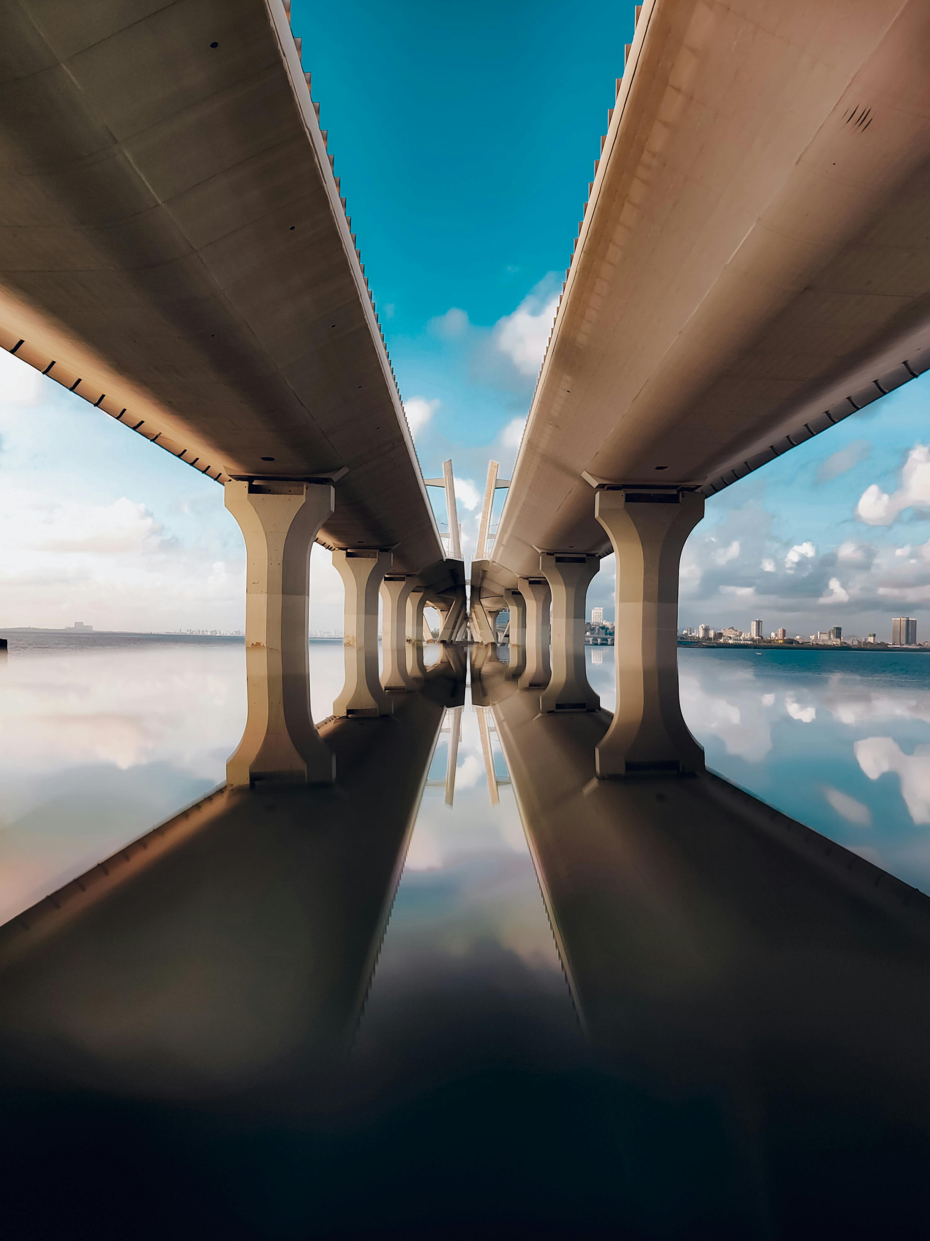 Engineering Images Photos, Download The BEST Free Engineering Images ...