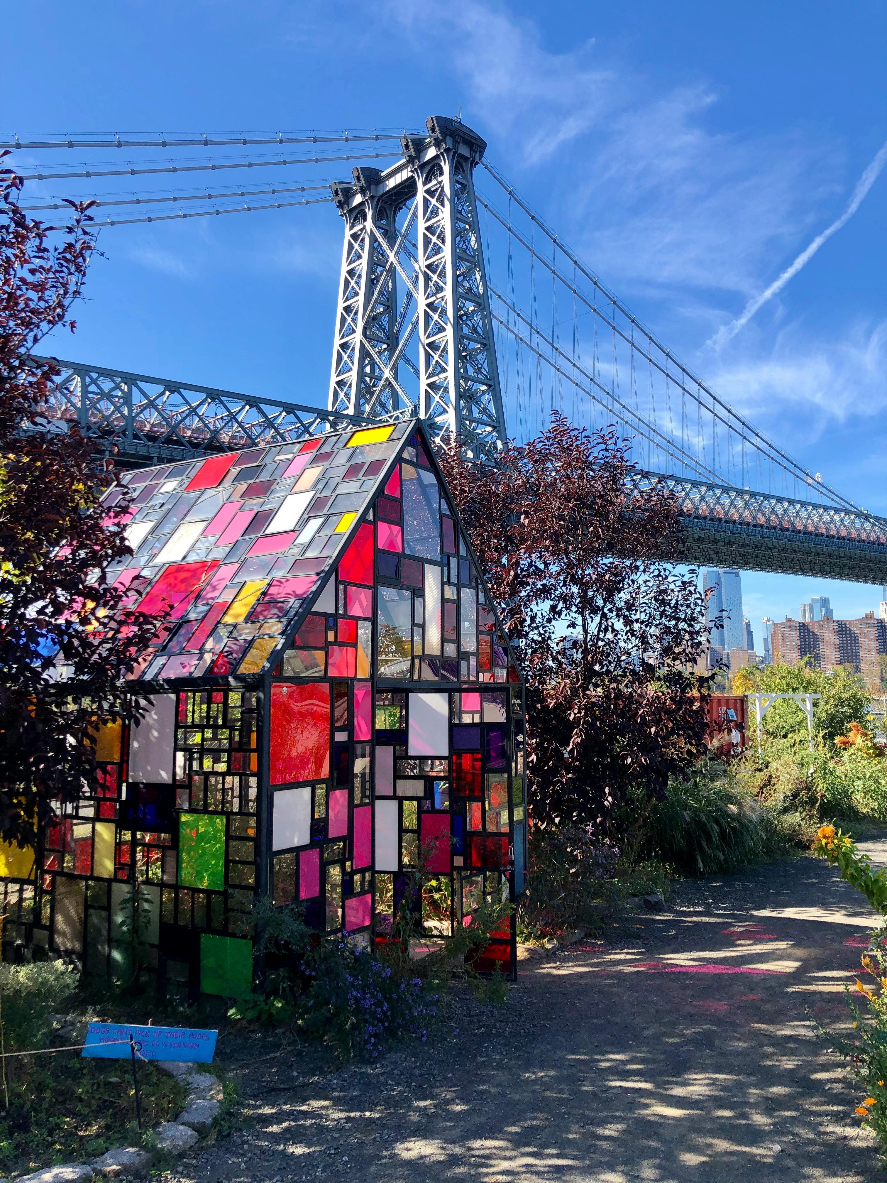 136,932+ Best Free Glass house Stock Photos & Images · 100% Royalty ...