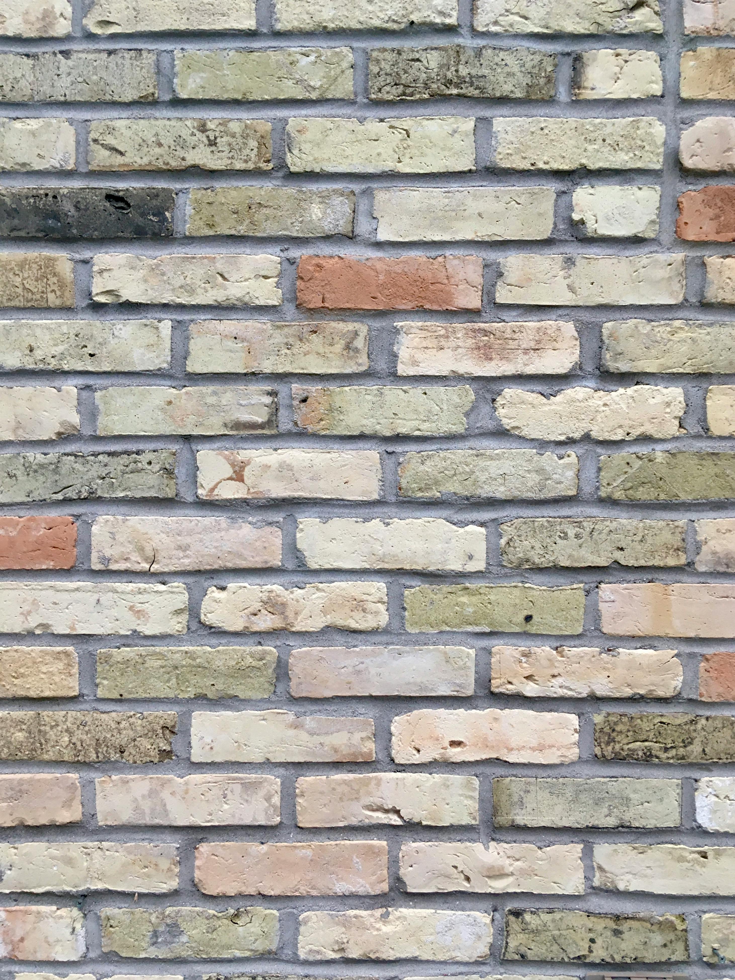 Bricks Background Photos, Download The BEST Free Bricks Background ...
