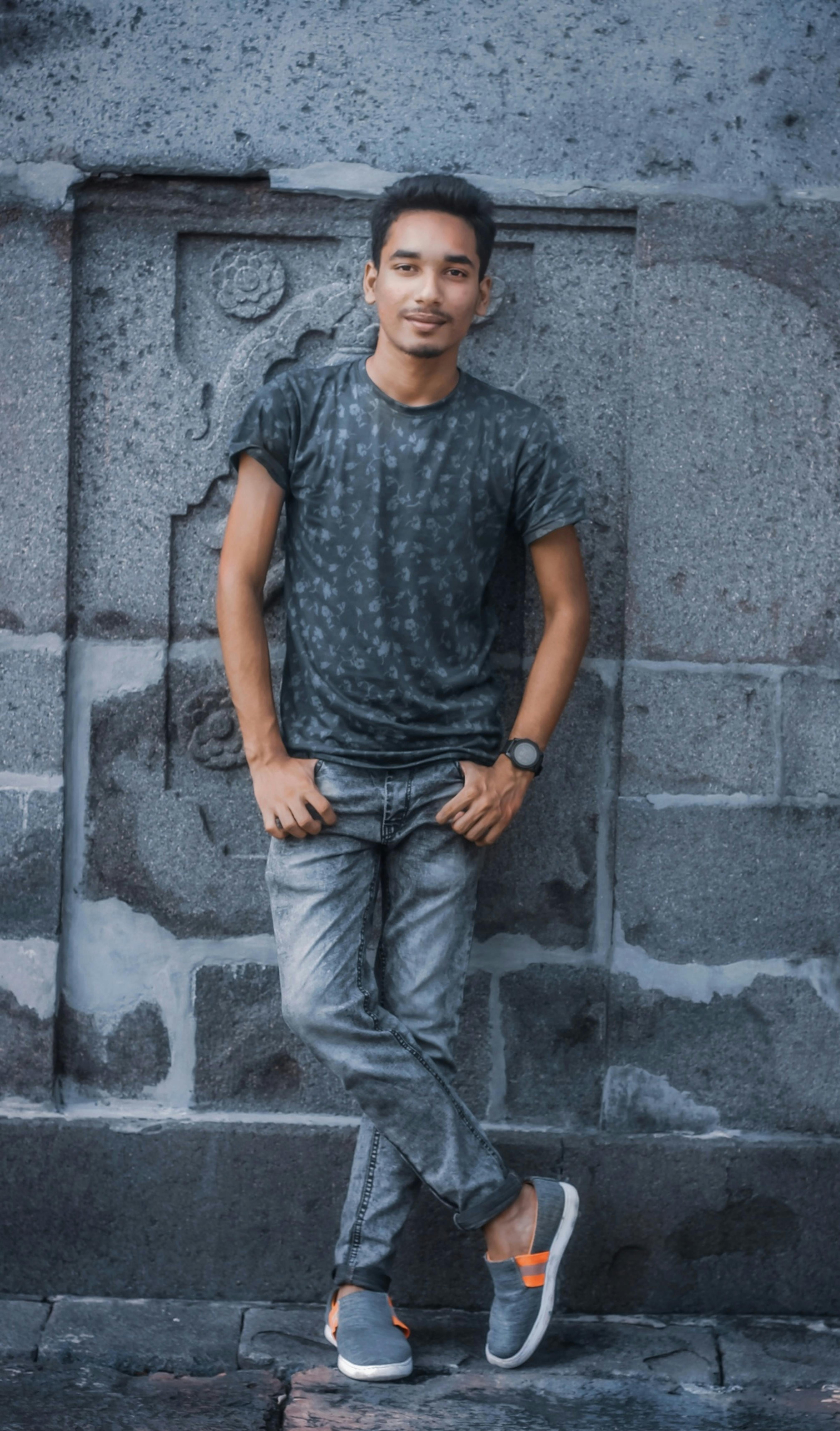 22 fotos y vídeos de Nifat Uddin guardados por Nifat Uddin