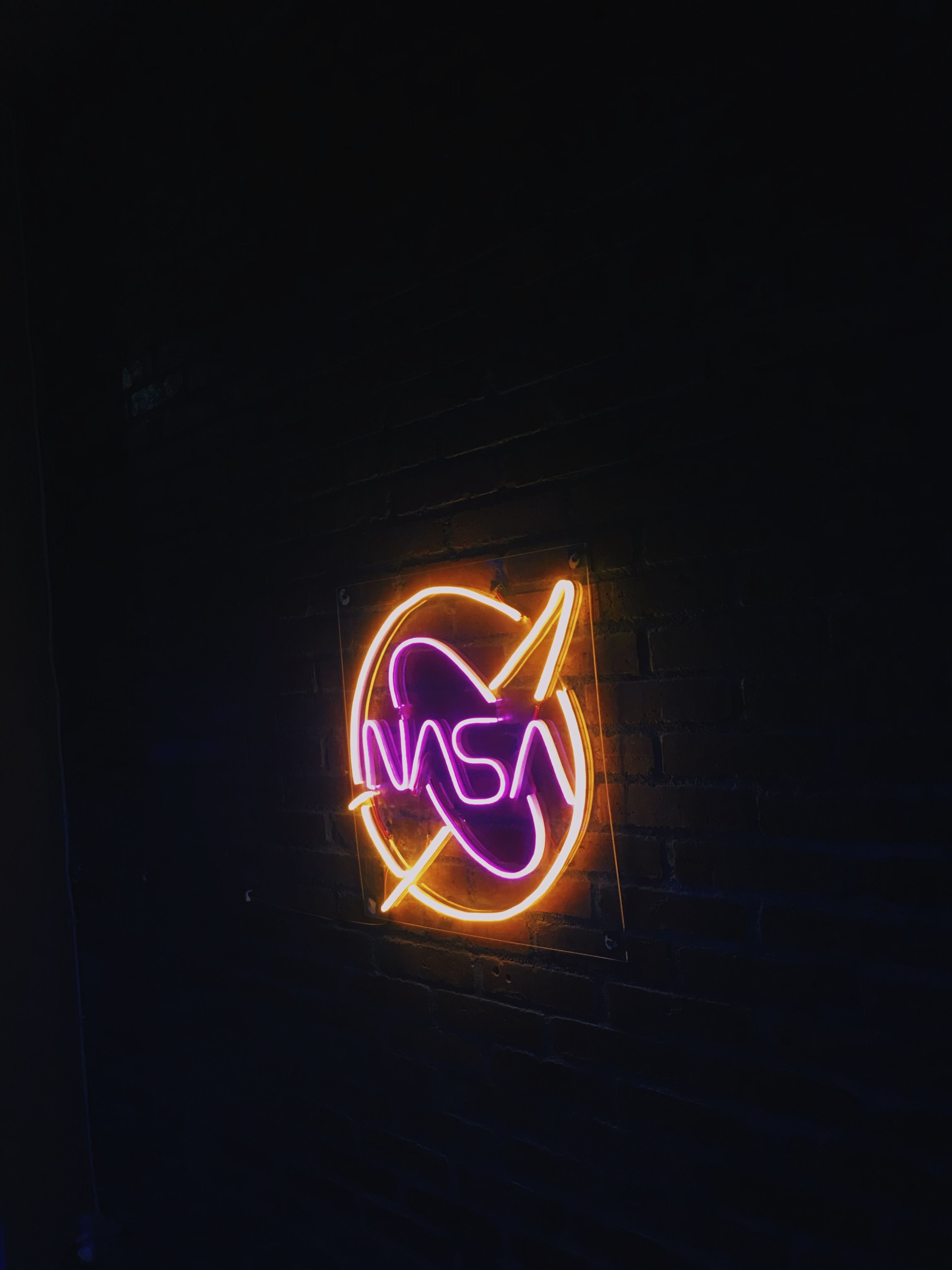 Logo Light Purple Photos, Download The BEST Free Logo Light Purple ...