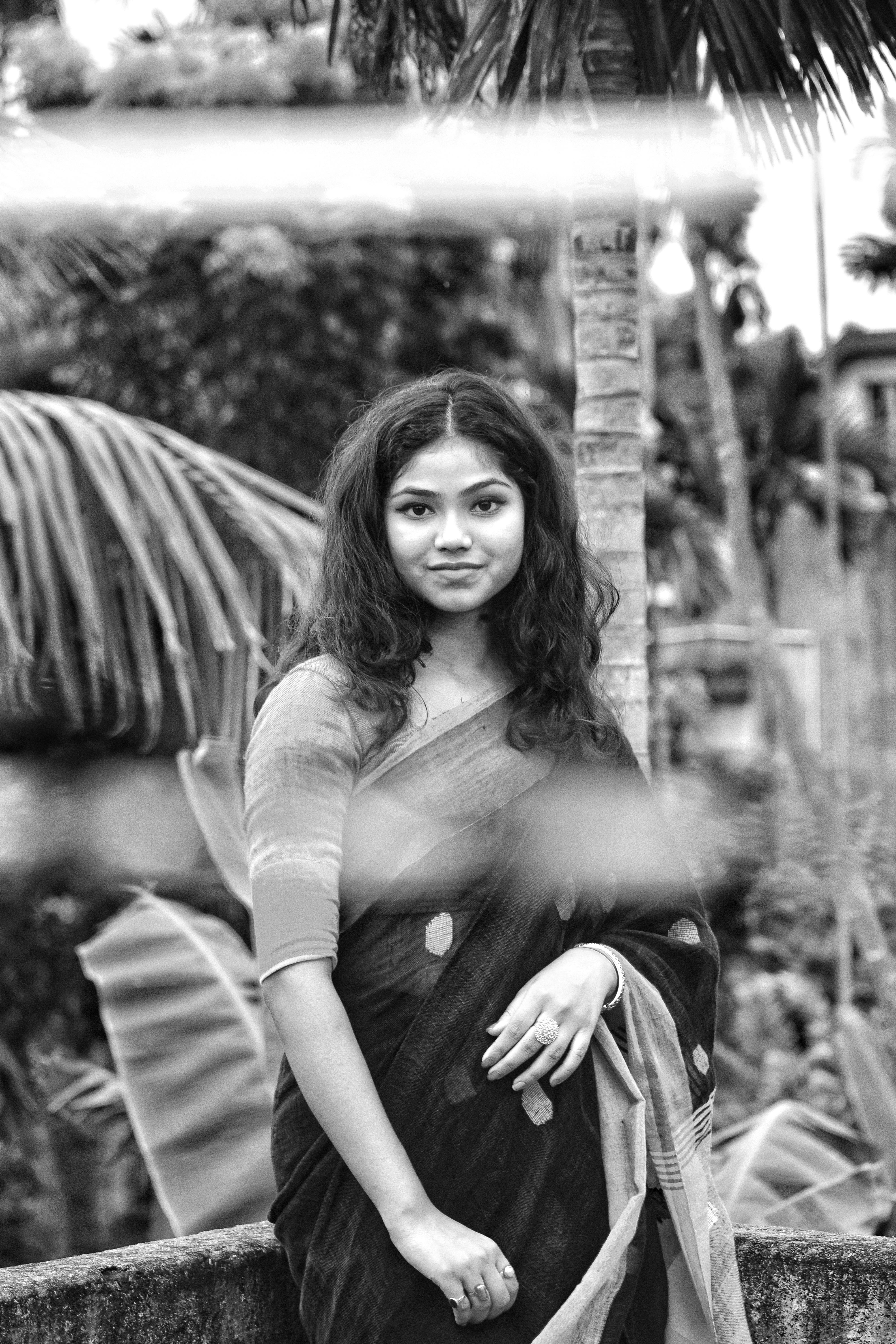 Soura Nath - การถ่ายภาพ