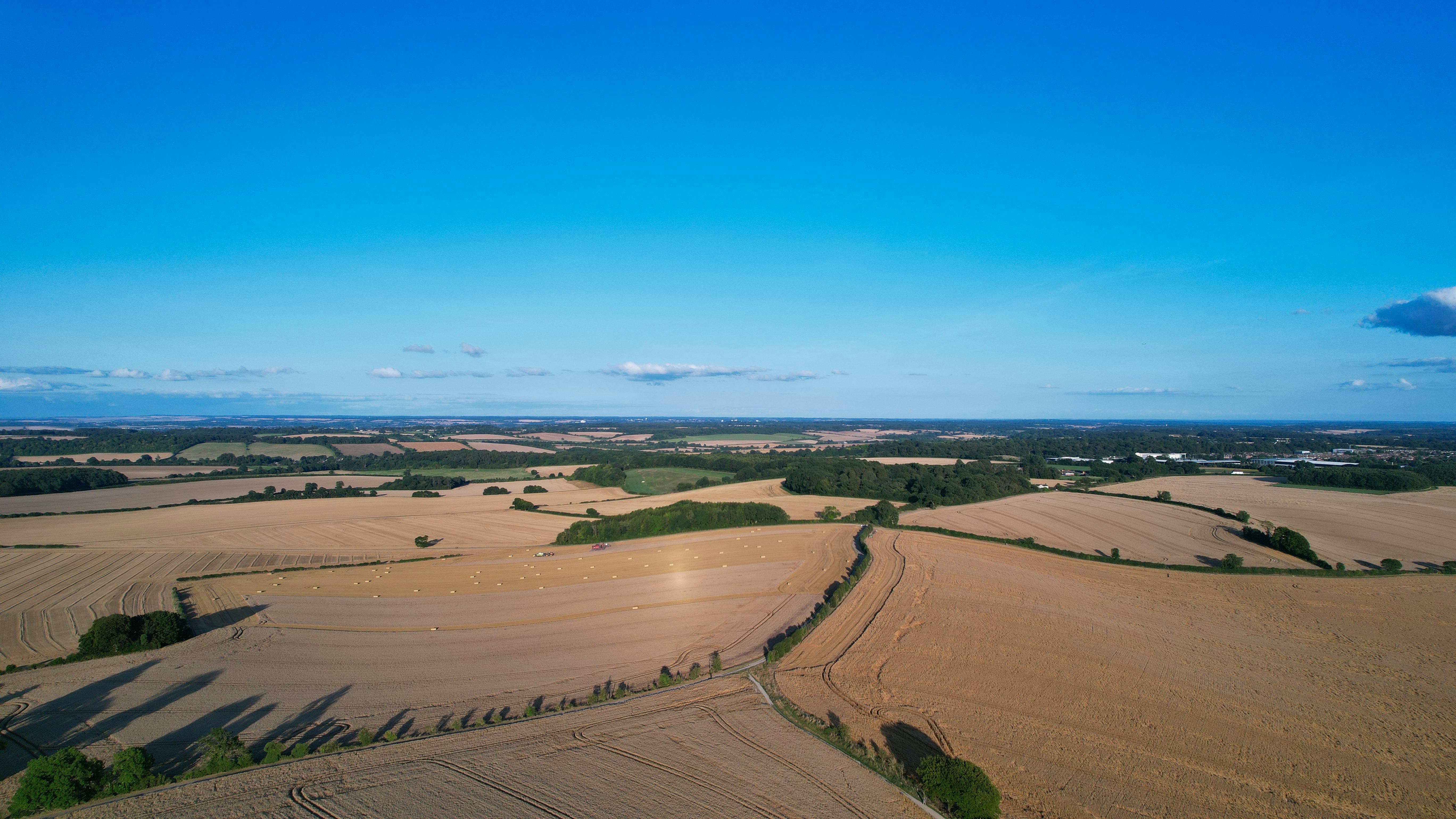 Altaf Shah · Fotografía